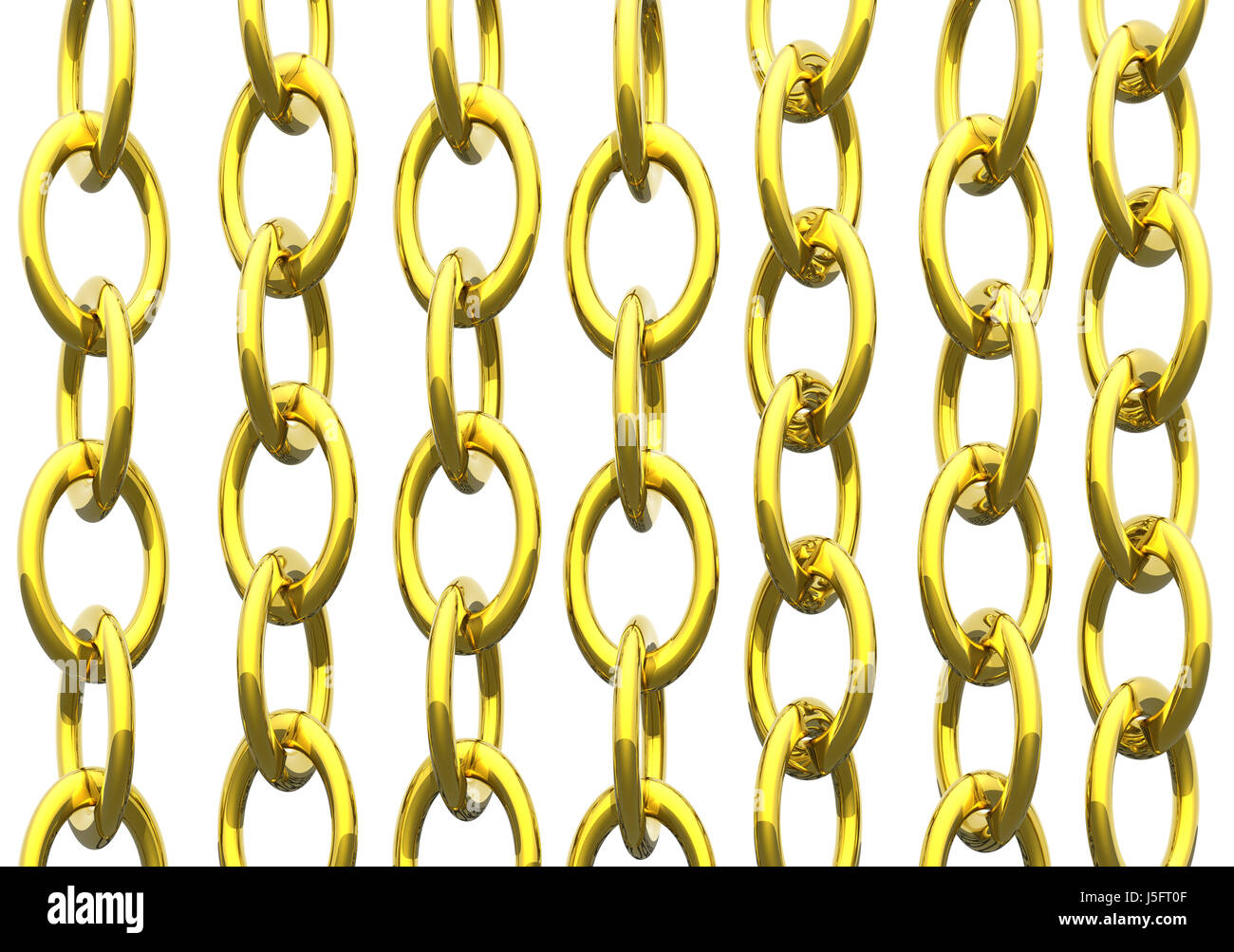 isolated model design project concept plan draft reflection chain ...