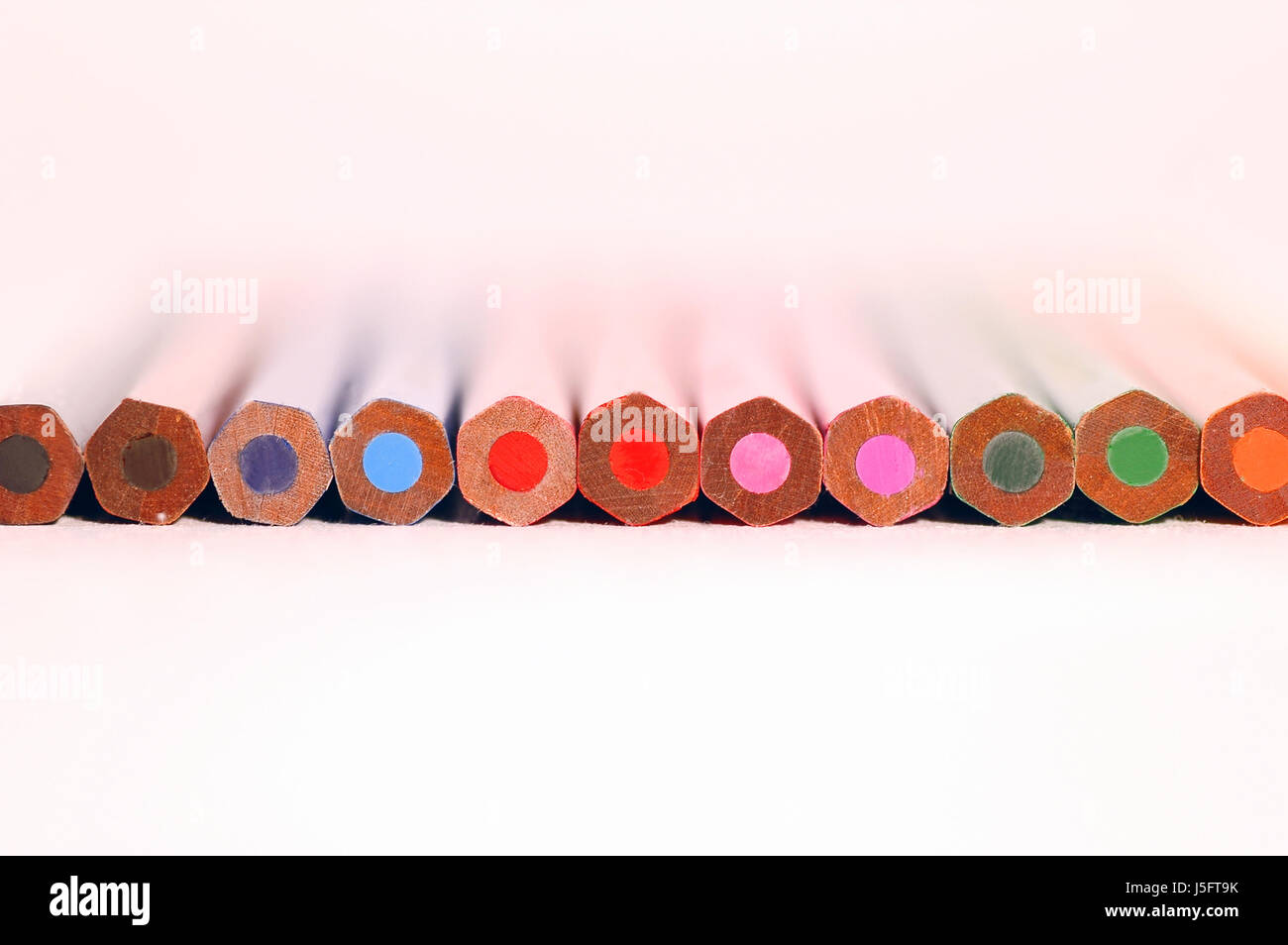 play of colours coloured rainbow paint draw backside reverse colour ...