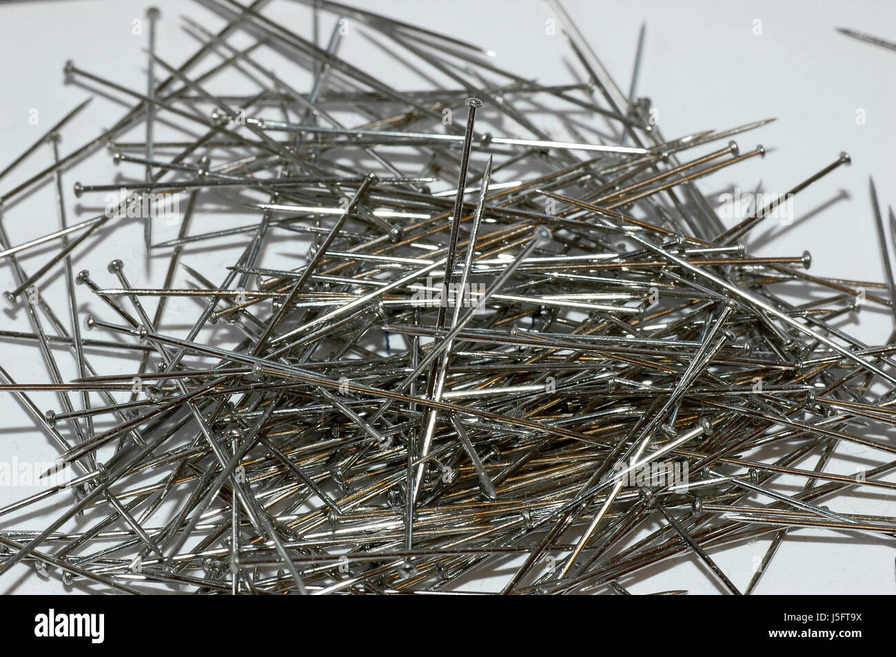 Pinhead hi-res stock photography and images - Alamy