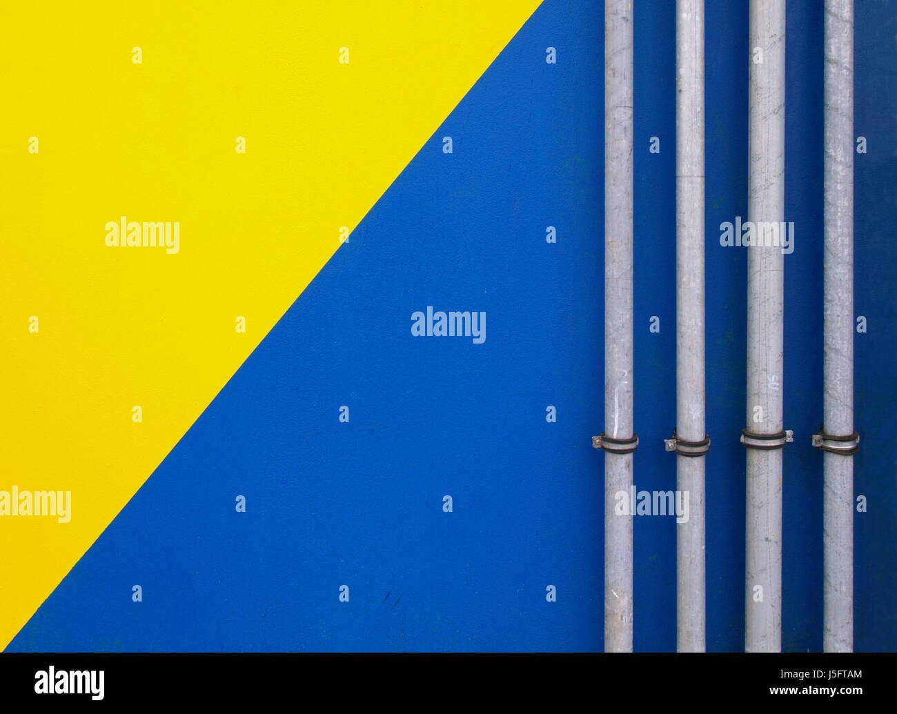 Iiii hi-res stock photography and images - Alamy