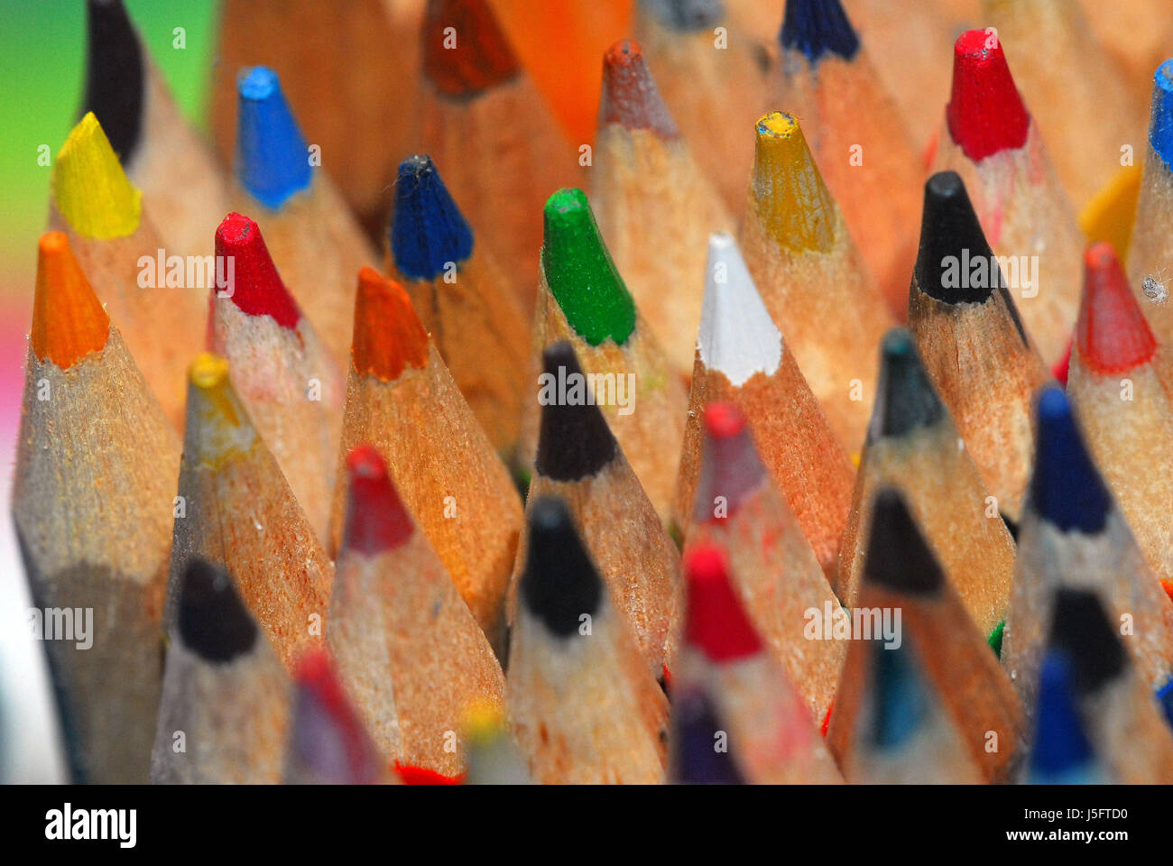 art coloured colourful gorgeous multifarious richly coloured pointed ...