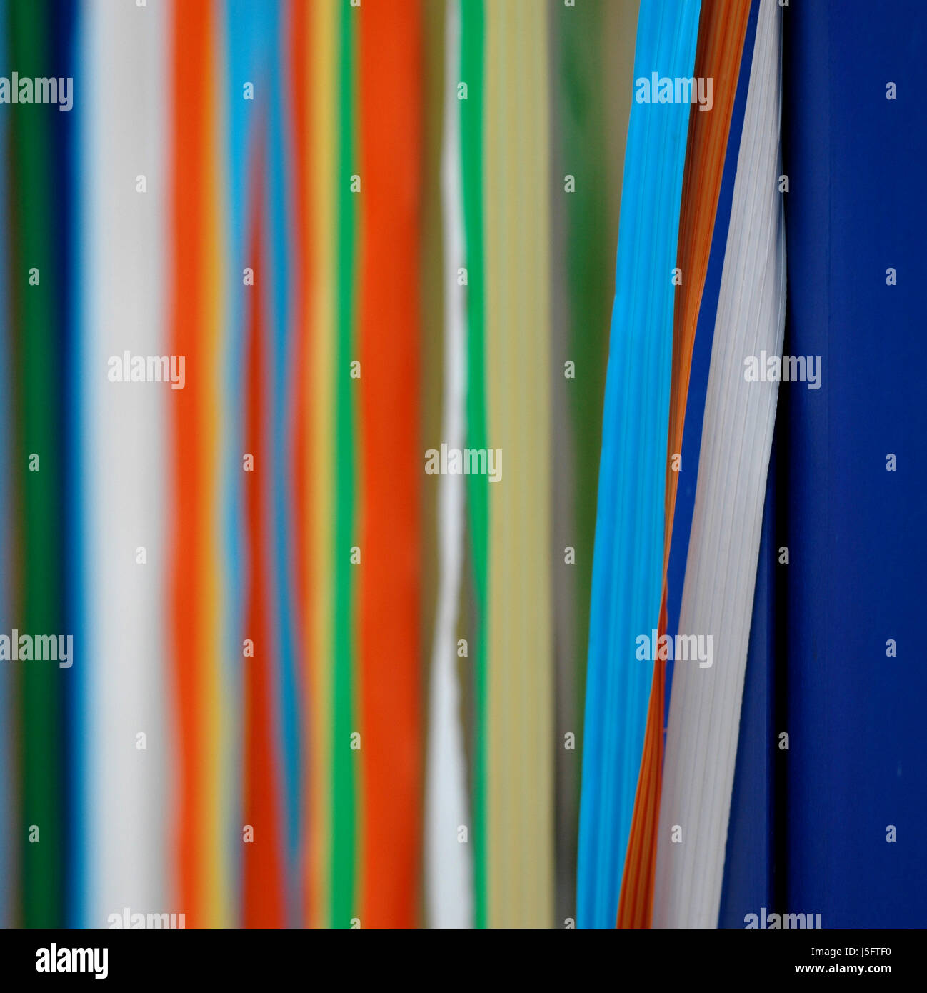 blue green coloured colourful gorgeous multifarious richly coloured ...