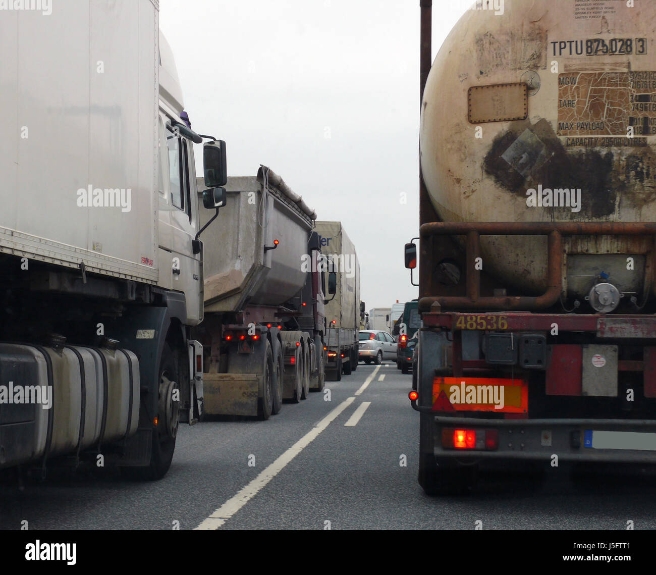 wait waiting danger traffic transportation accident panic transport ...