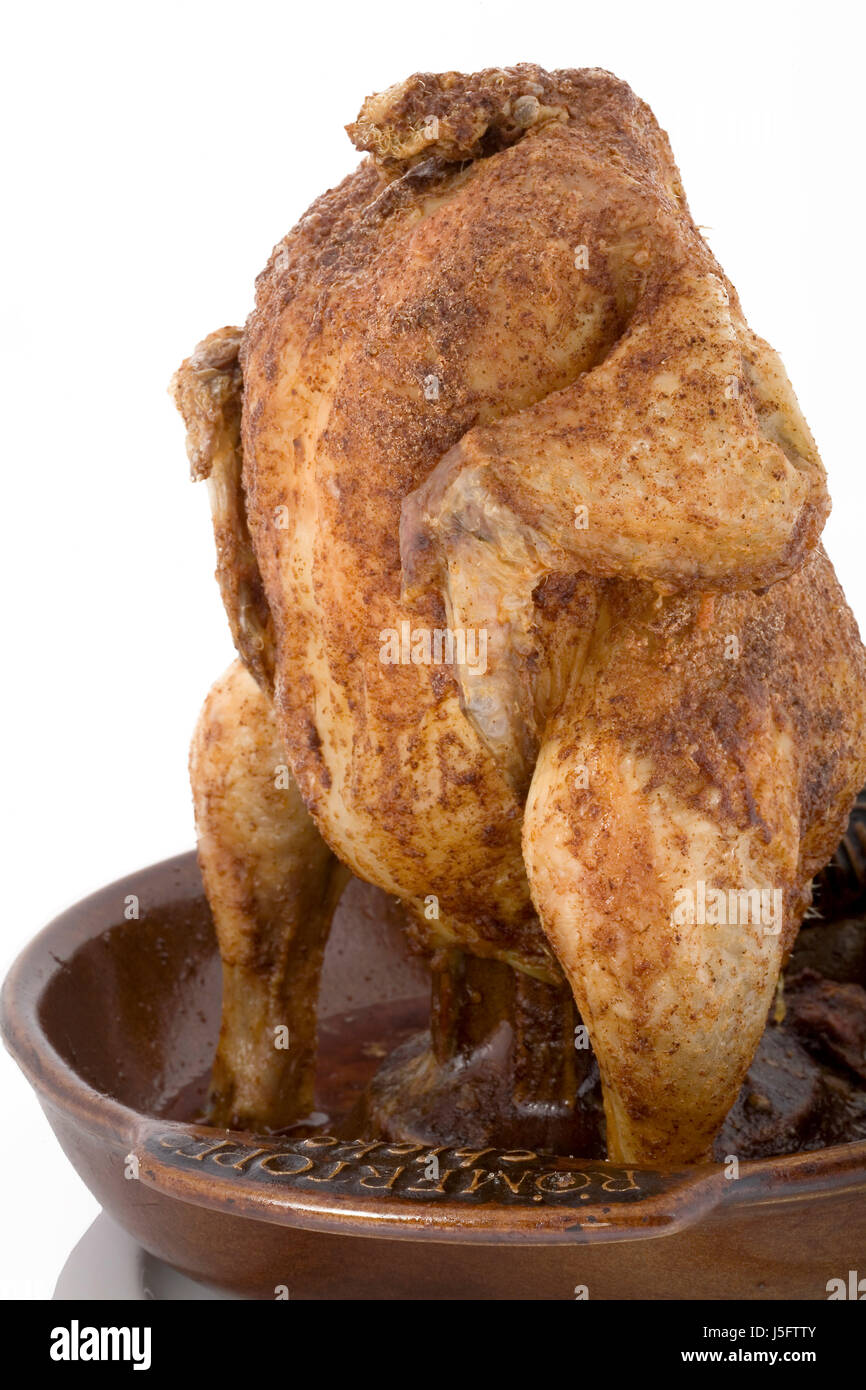 restaurant food aliment spice bird hunger skin birds wing party ...