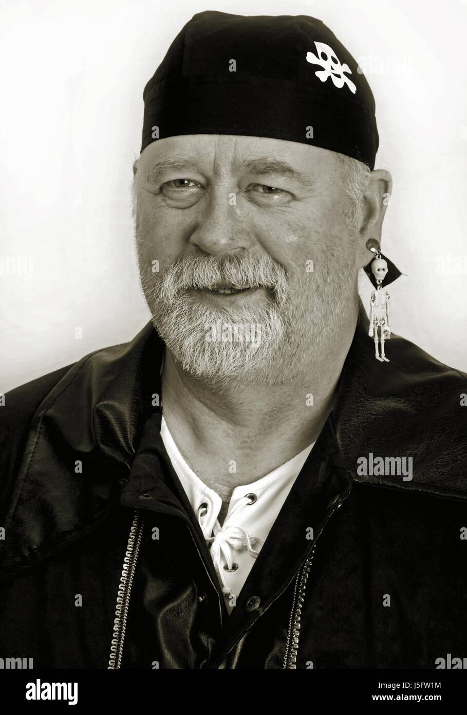 guy mouth male masculine face portrait celebrate reveling revels ...