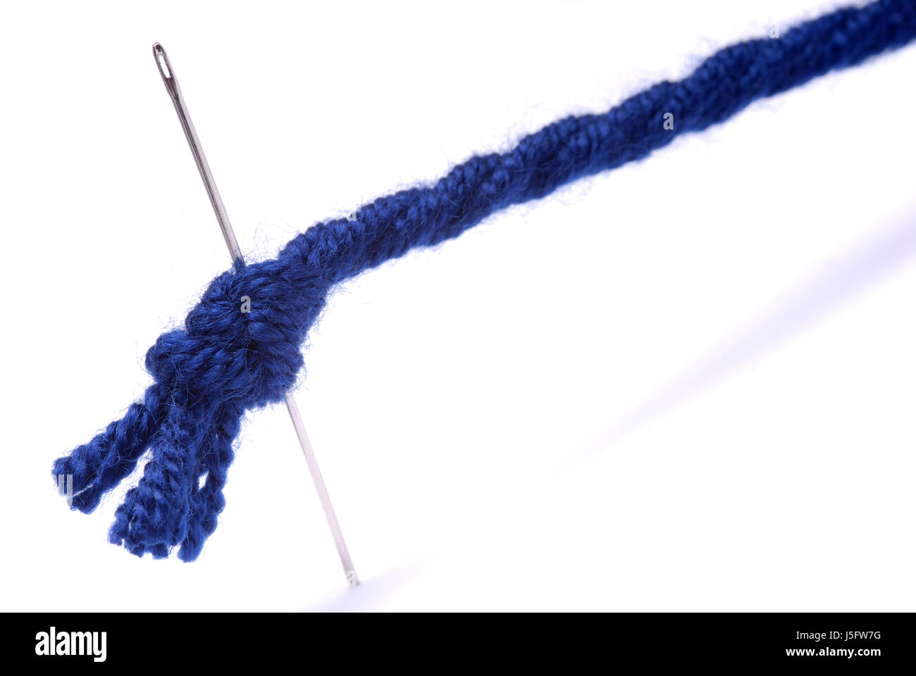 Pull string back hi-res stock photography and images - Alamy