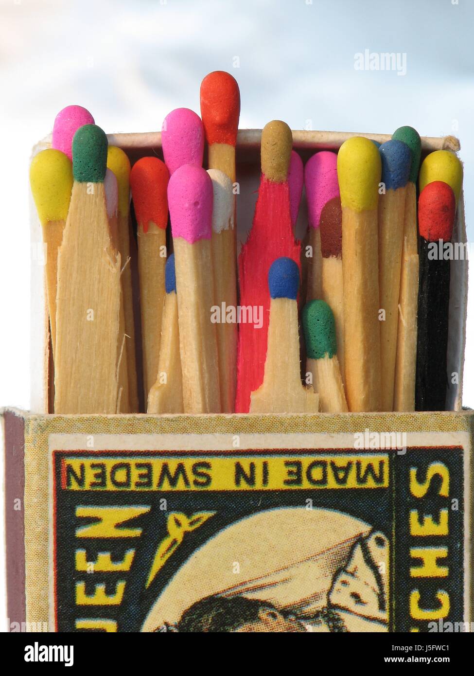 Inflammable High Resolution Stock Photography and Images - Alamy