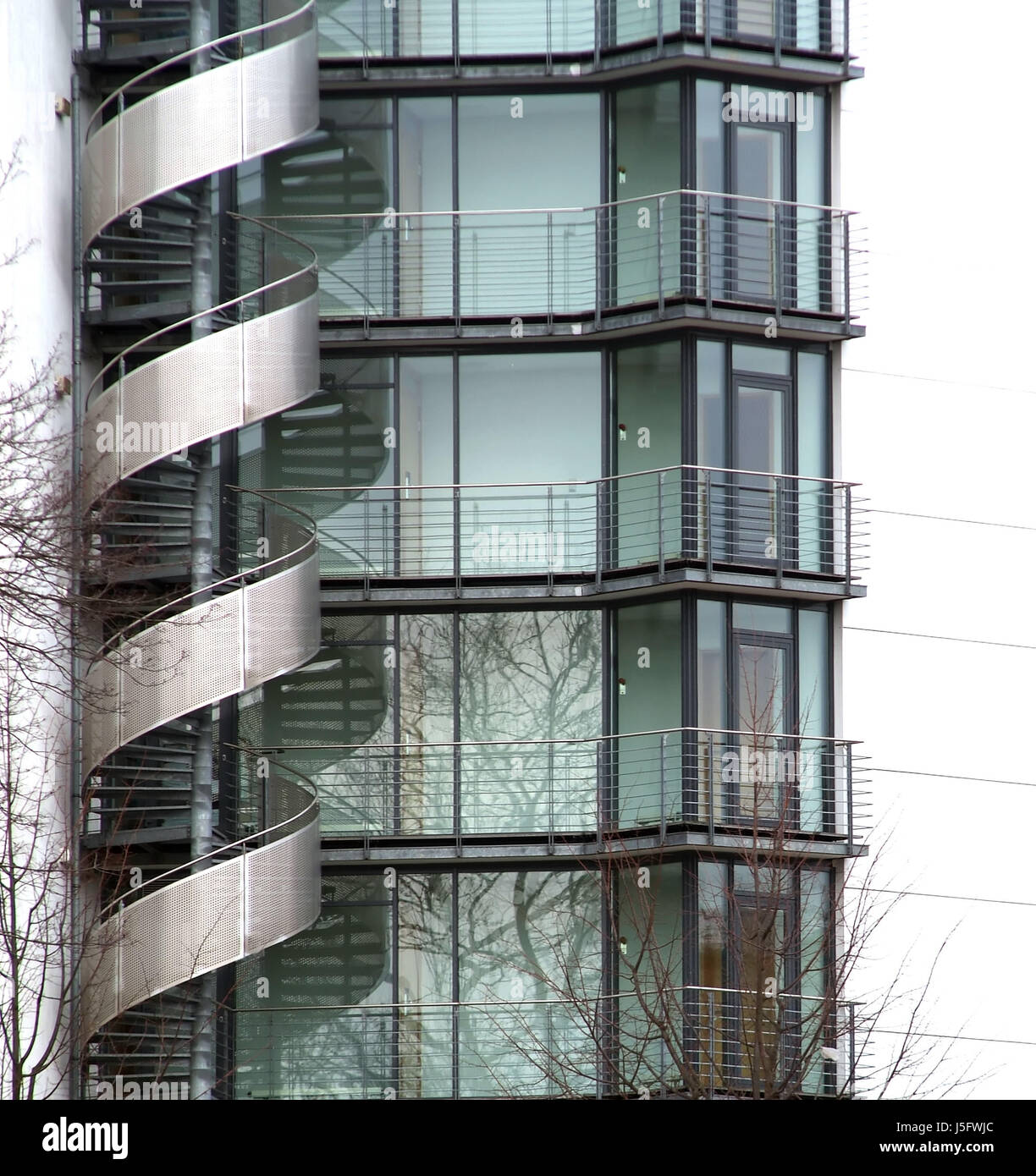 stairs house building multistory building multistorey building multi ...