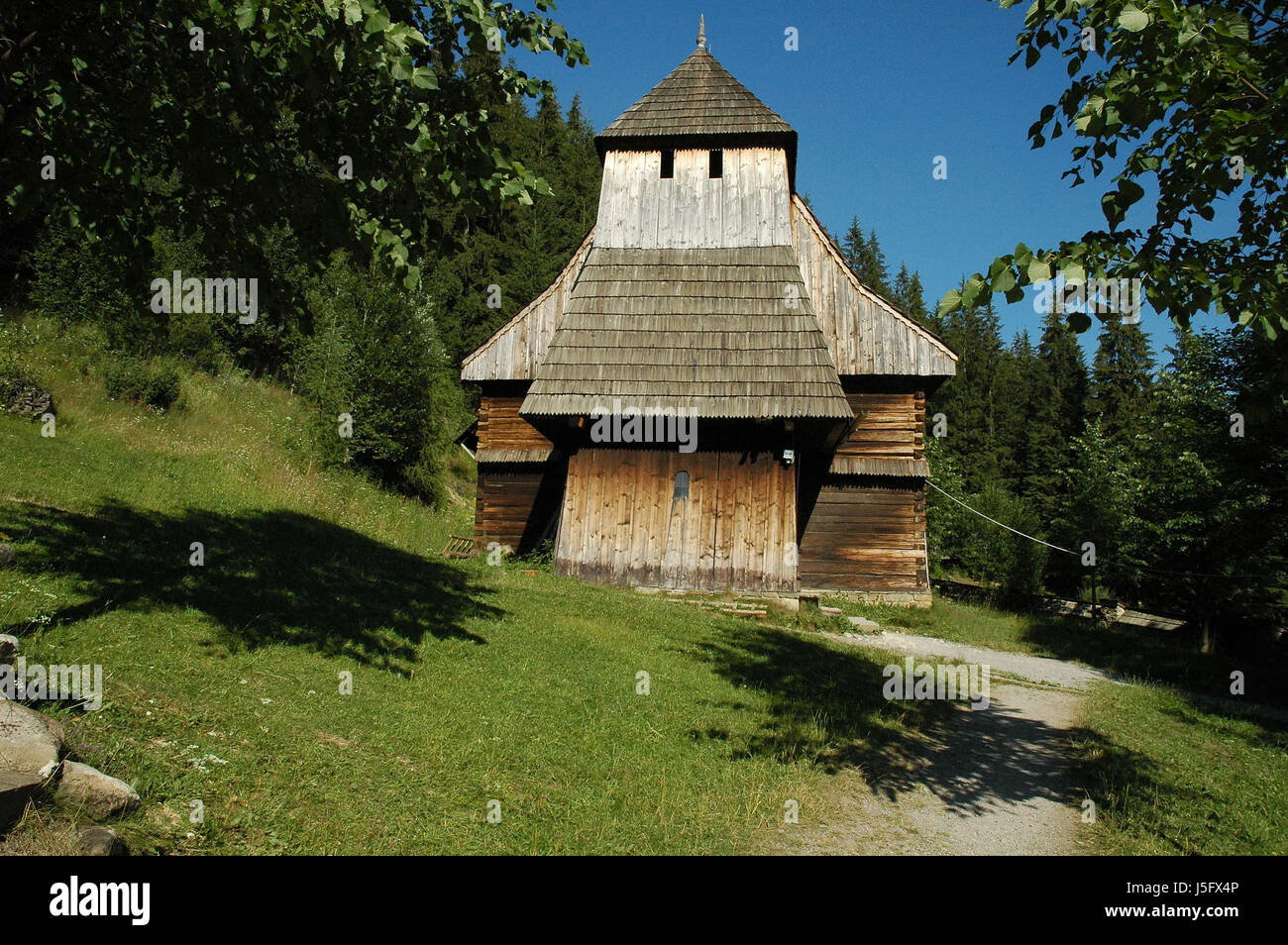 religion church slovakia tradition coverage documentation scenery ...