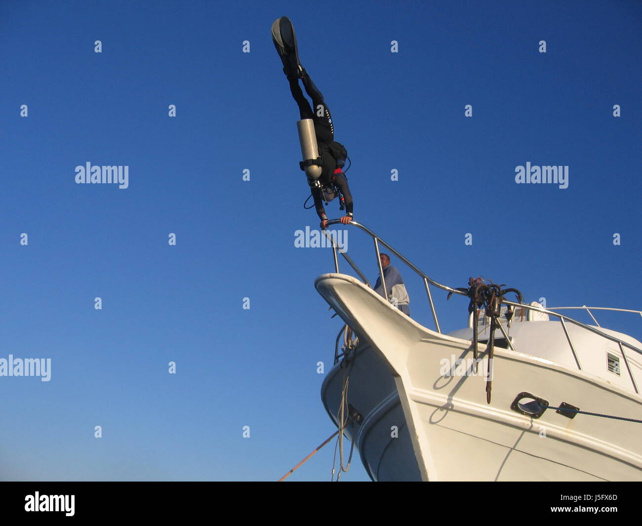 egypt dive diving outfit handstand salt water sea ocean water sailing ...