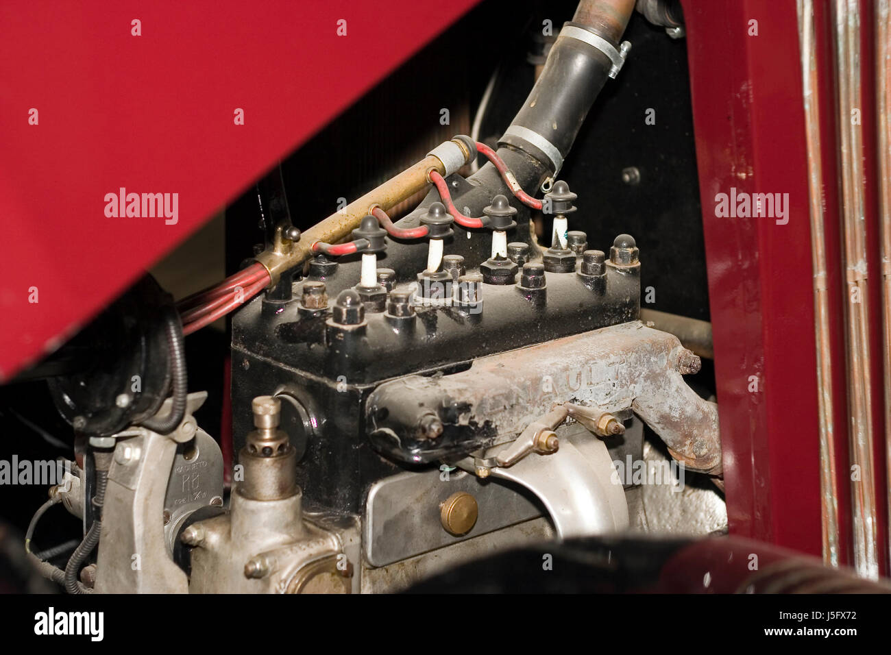 engine drive motor energy power electricity electric power hose petrol ...