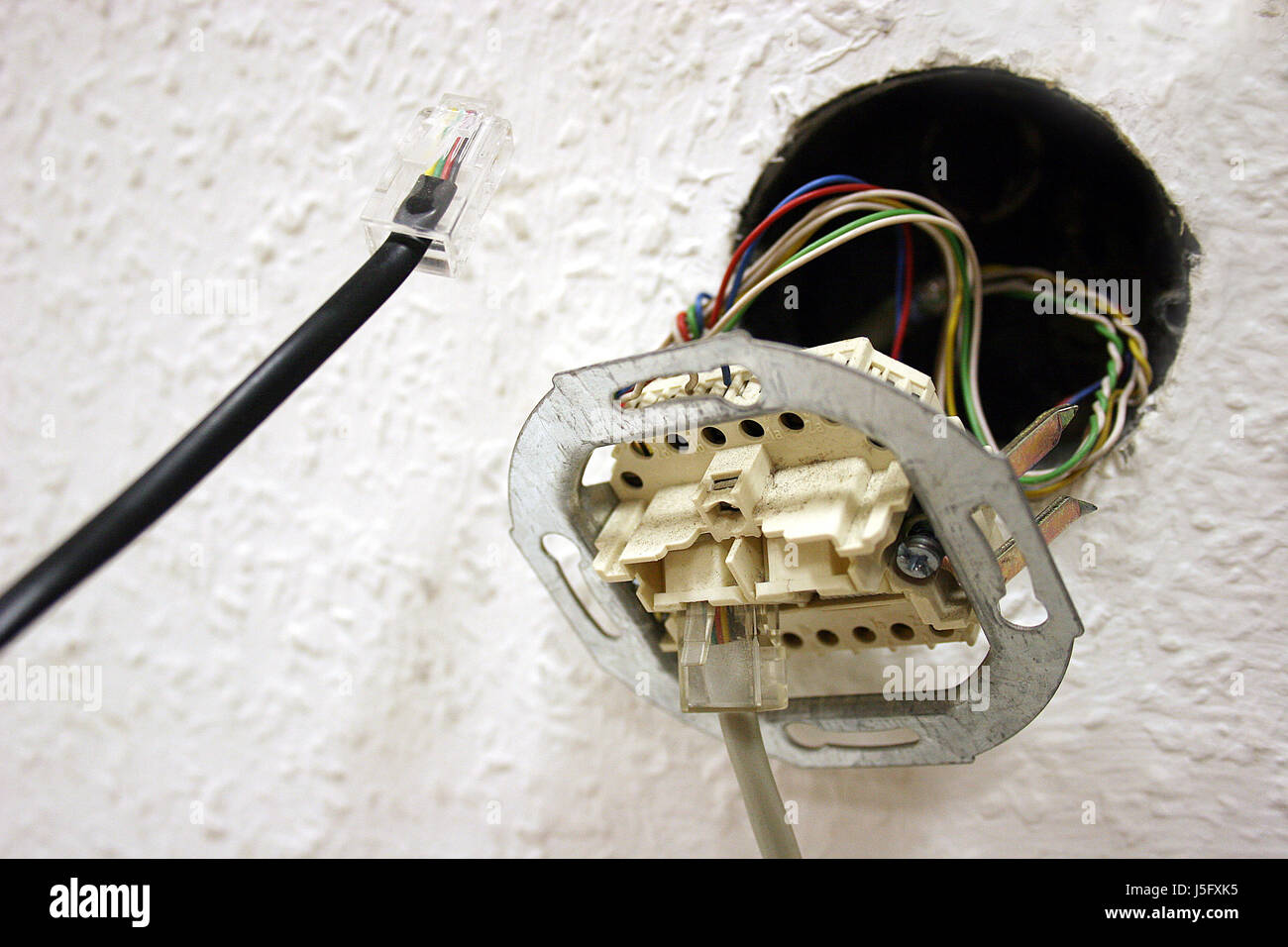 Possible socket hi-res stock photography and images - Alamy