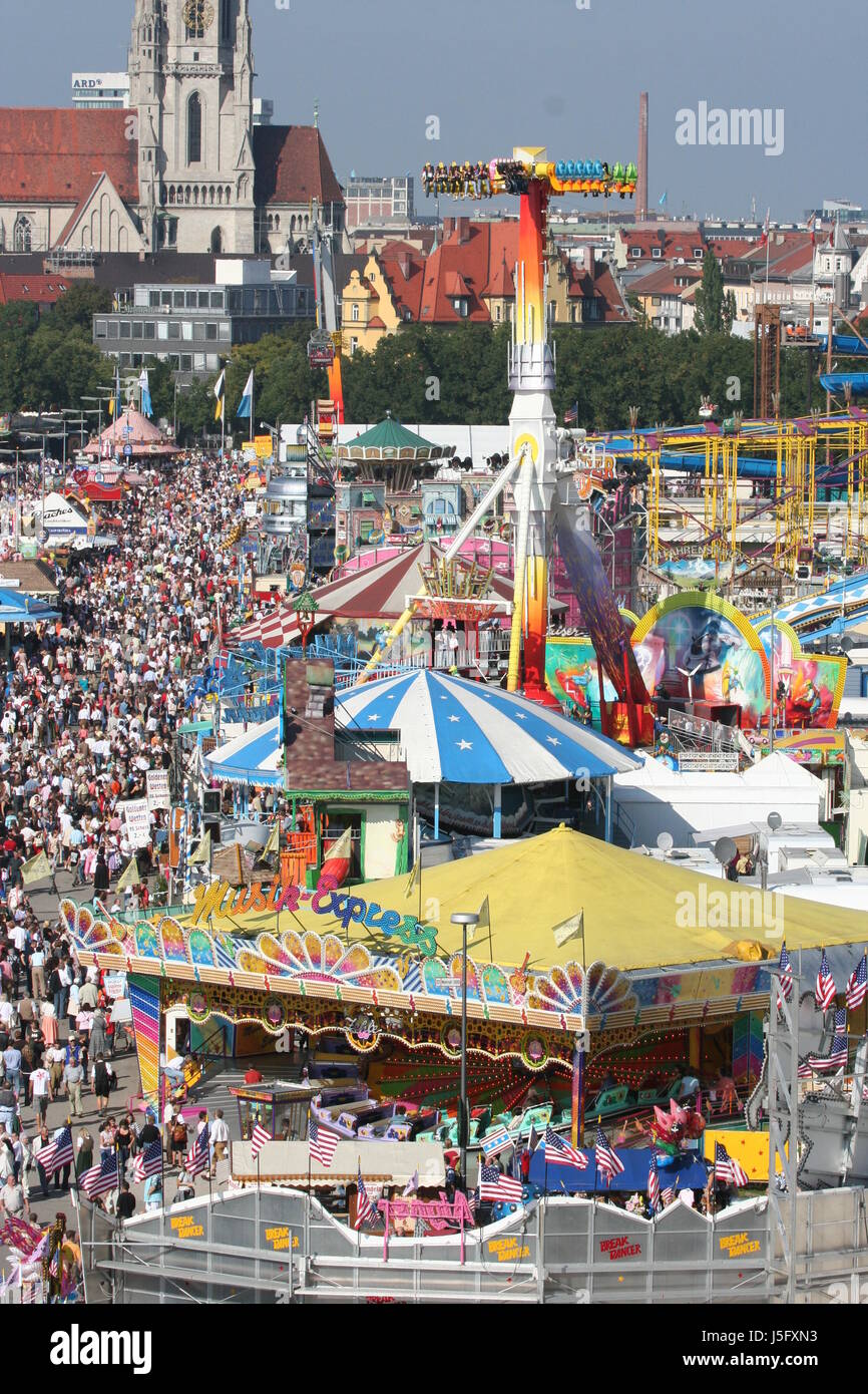 Round marquee hi-res stock photography and images - Alamy