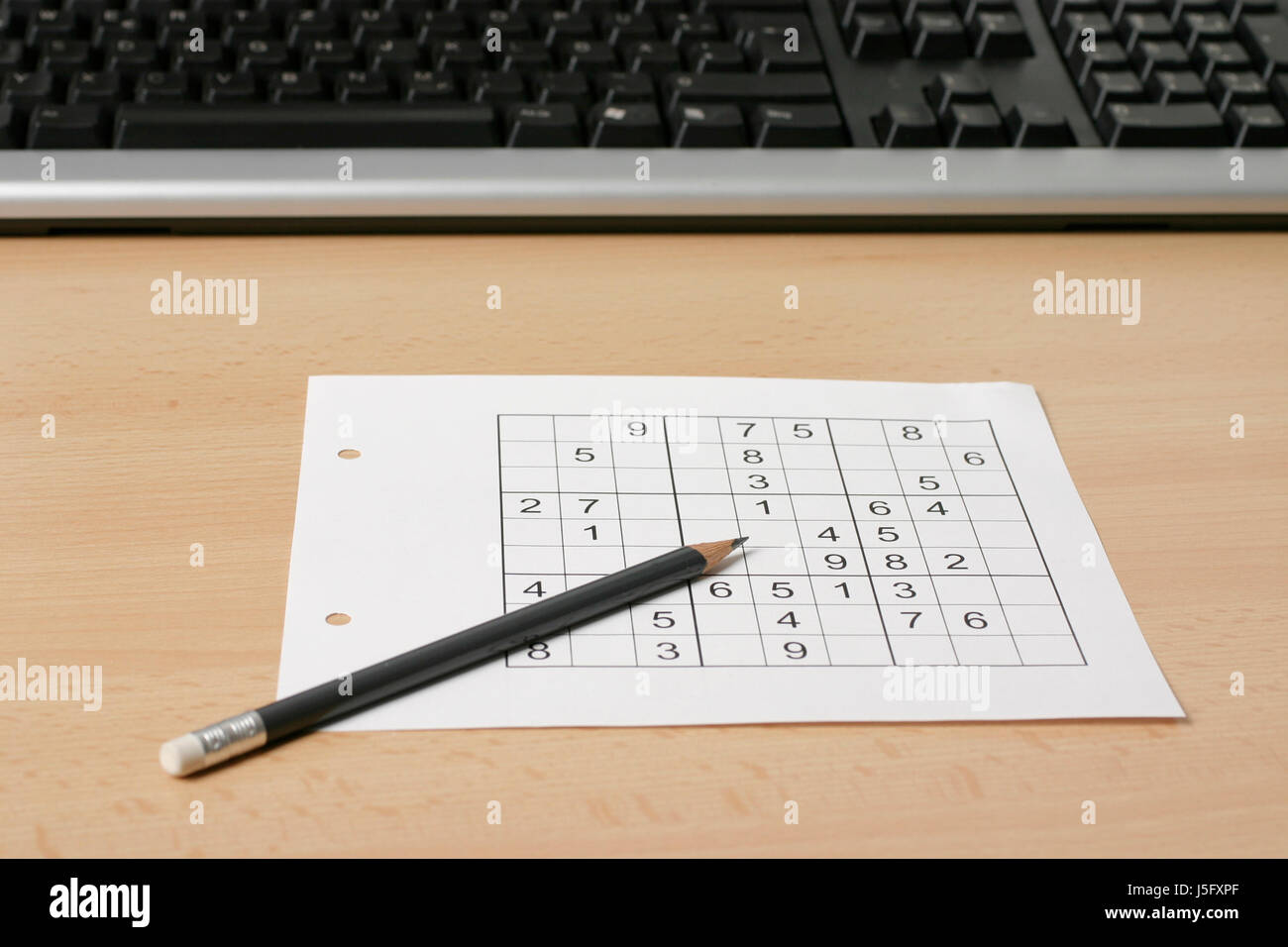 strategy spare time free time leisure leisure time game tournament play ...