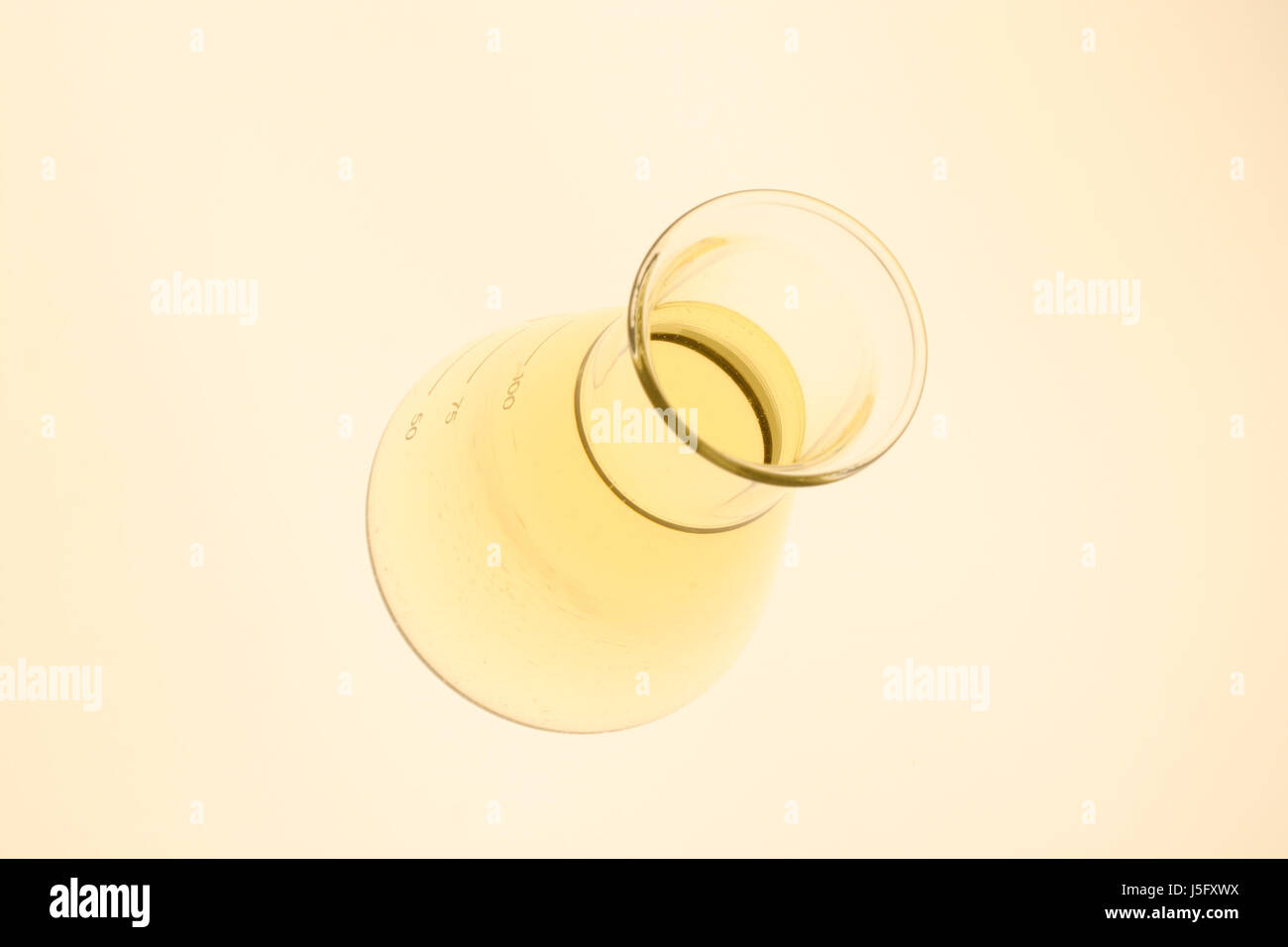 experiment science measured sured measure bubbles blow piston chemistry ...