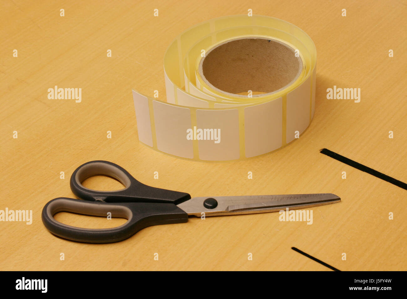 tool workplace scissors scissor cut tailoring table top workbench cut ...