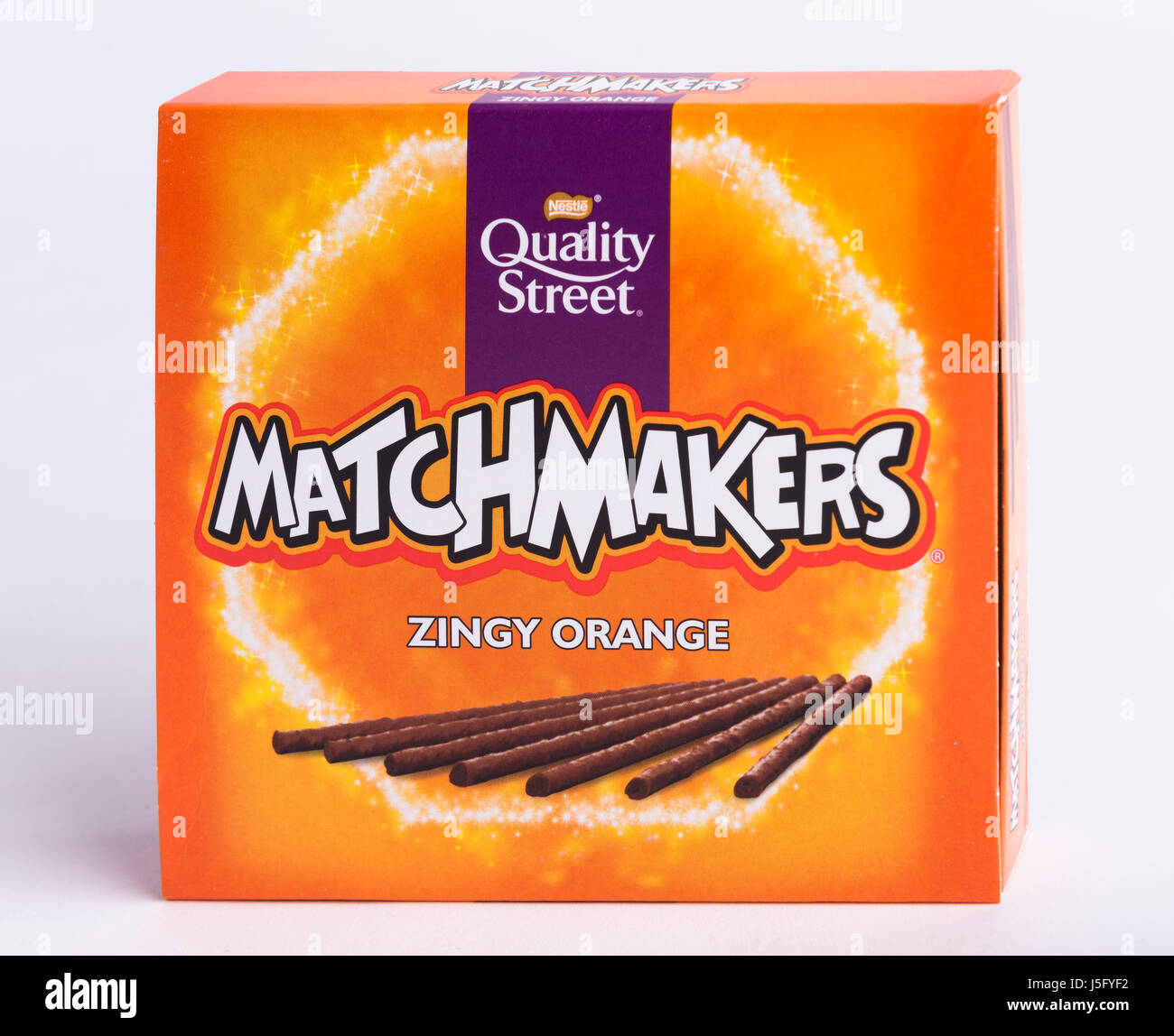 Matchmakers Stock Photos & Matchmakers Stock Images - Alamy