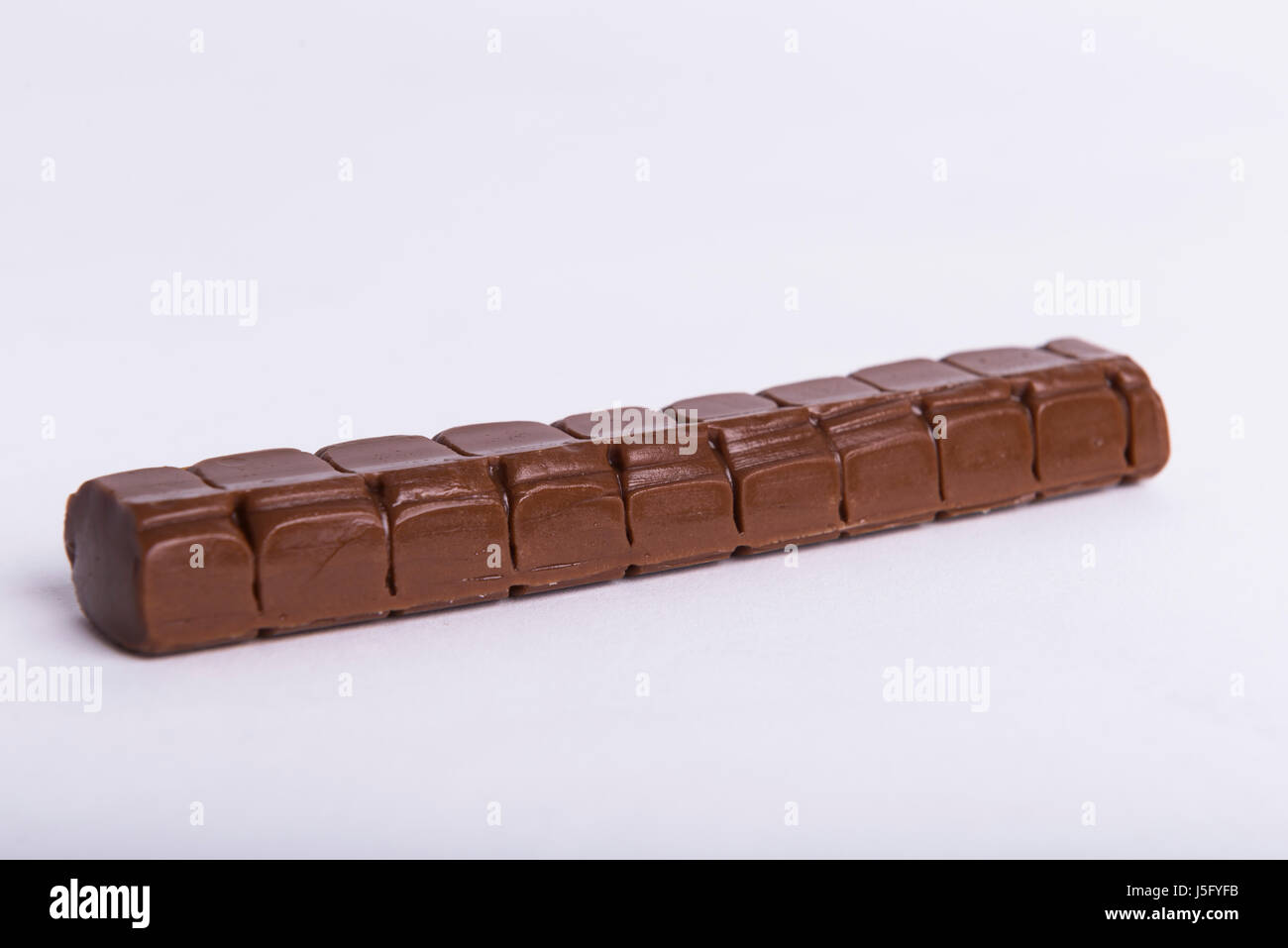 Tootsie roll hi-res stock photography and images - Alamy