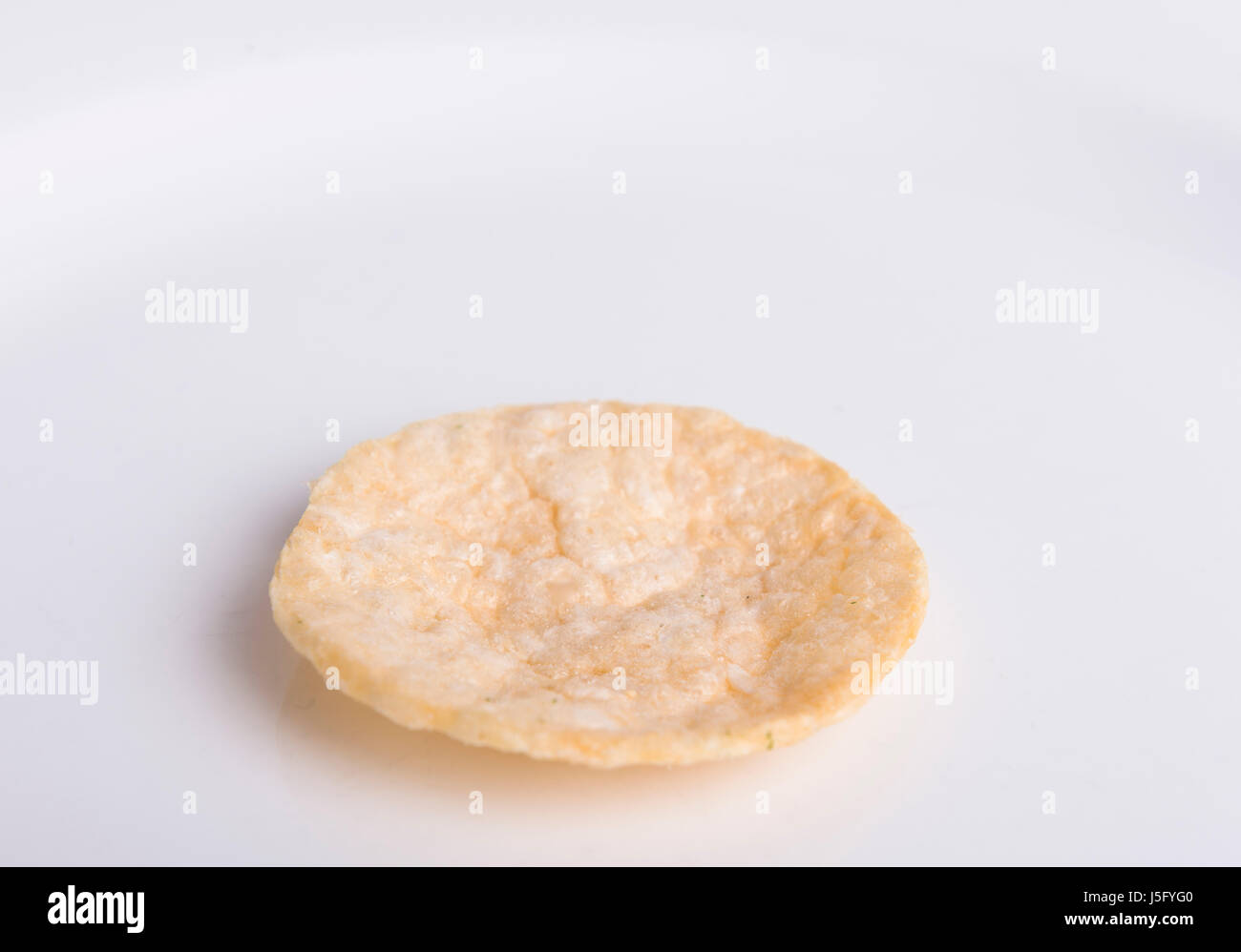 Popchips hi-res stock photography and images - Alamy