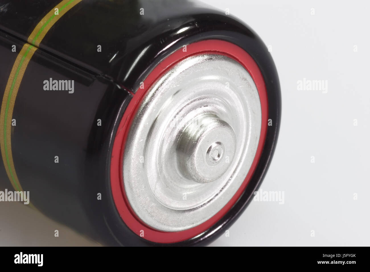 Nickel battery hi-res stock photography and images - Alamy