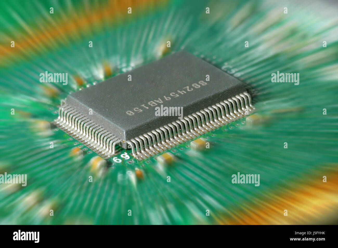 motion postponement moving movement laptop notebook computers computer ...