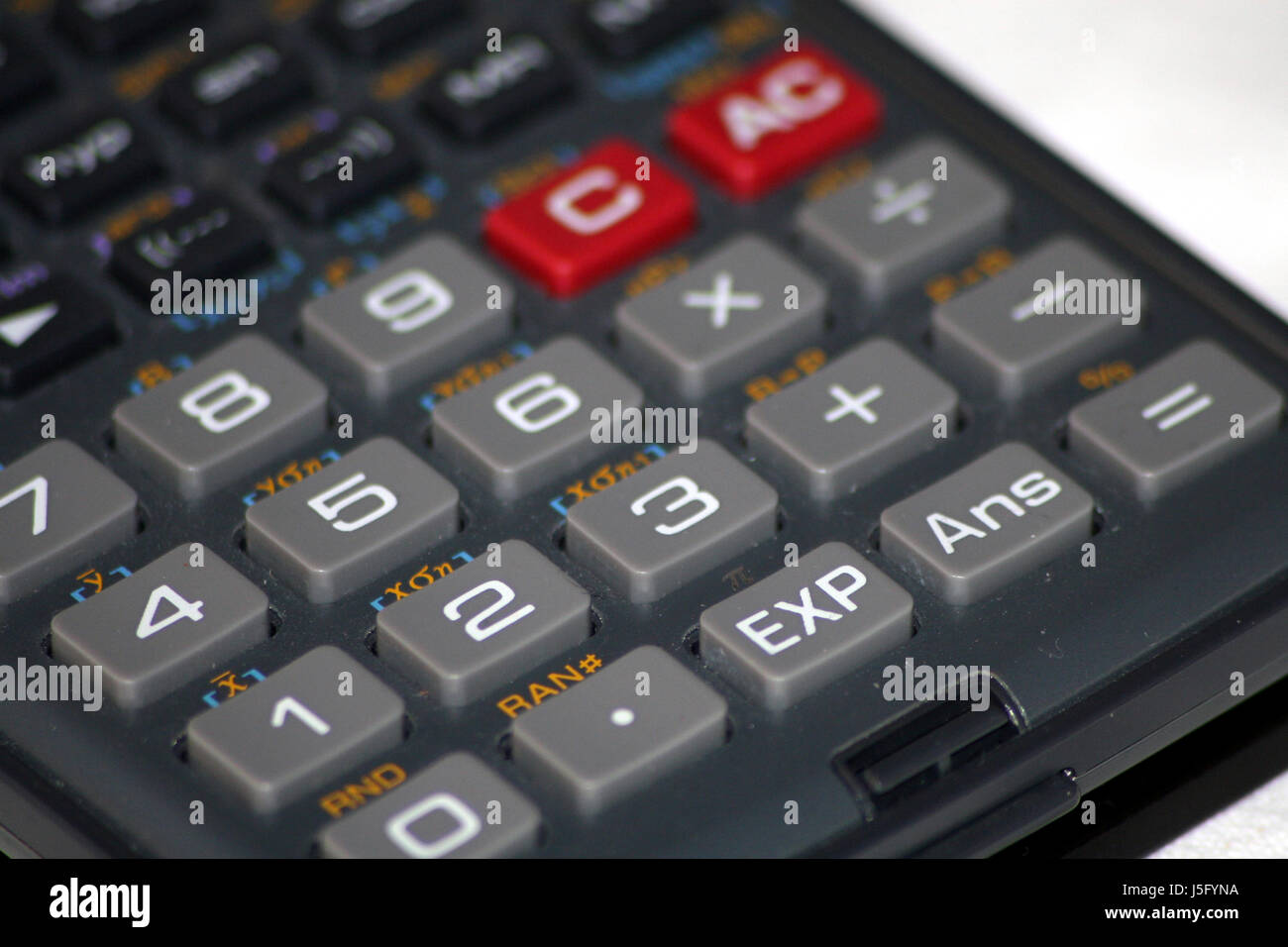 keyboard calculator enter pocket calculator plus minus numerics ...