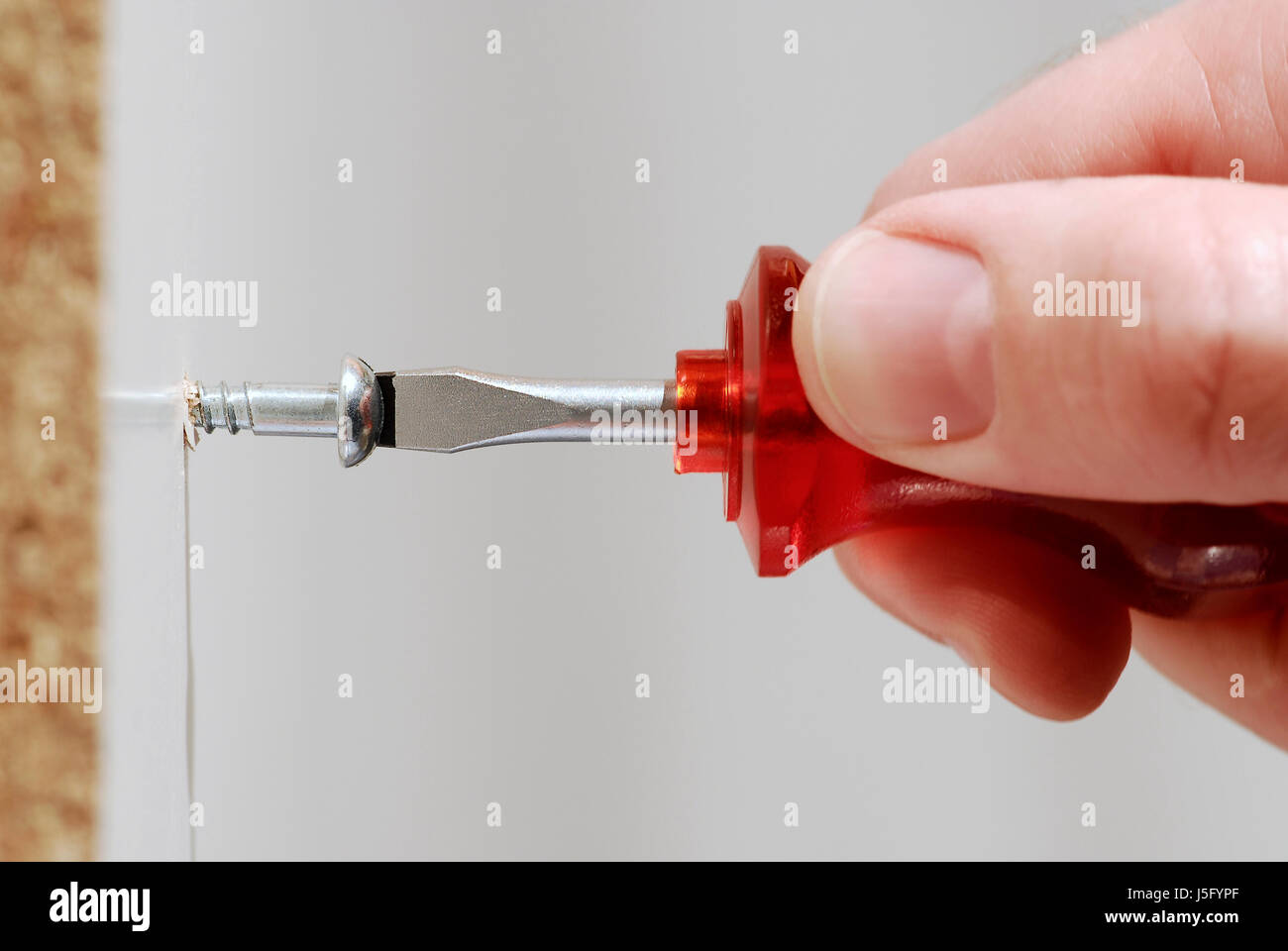 Prespanplatten hi-res stock photography and images - Alamy