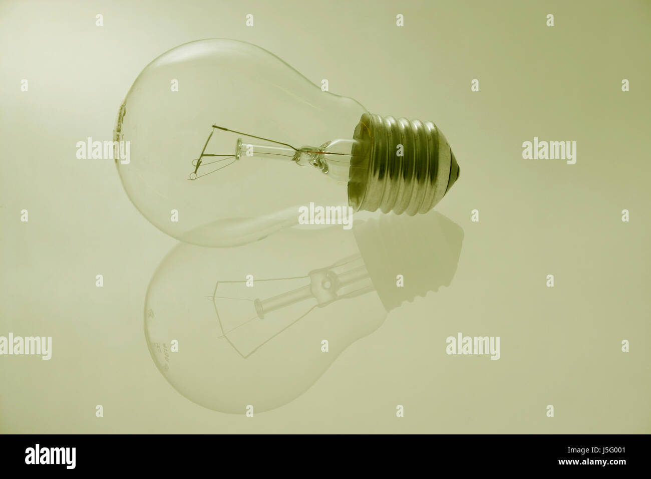 Luminous intensity hi-res stock photography and images - Alamy