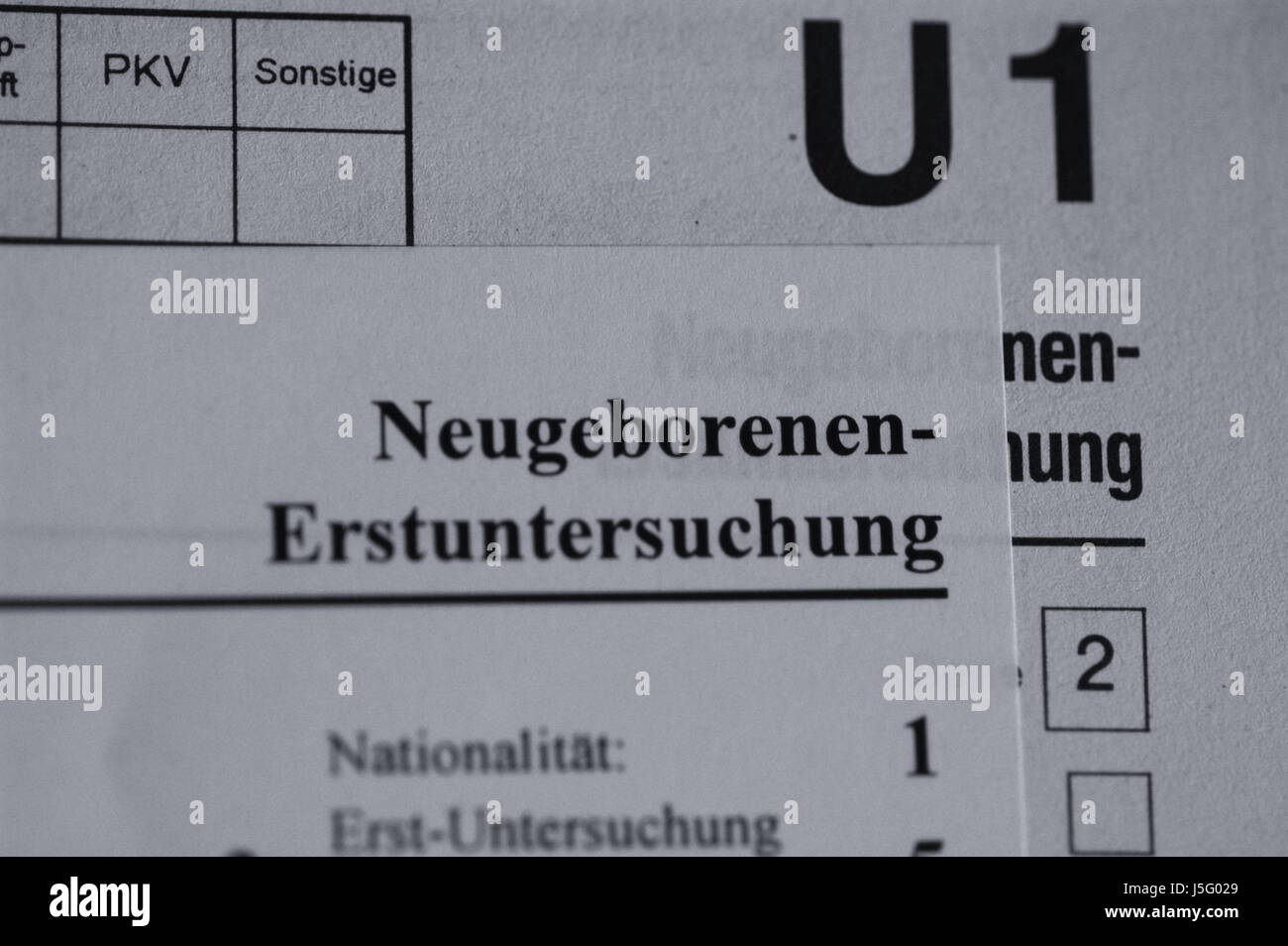 Necessary precaution hi-res stock photography and images - Alamy