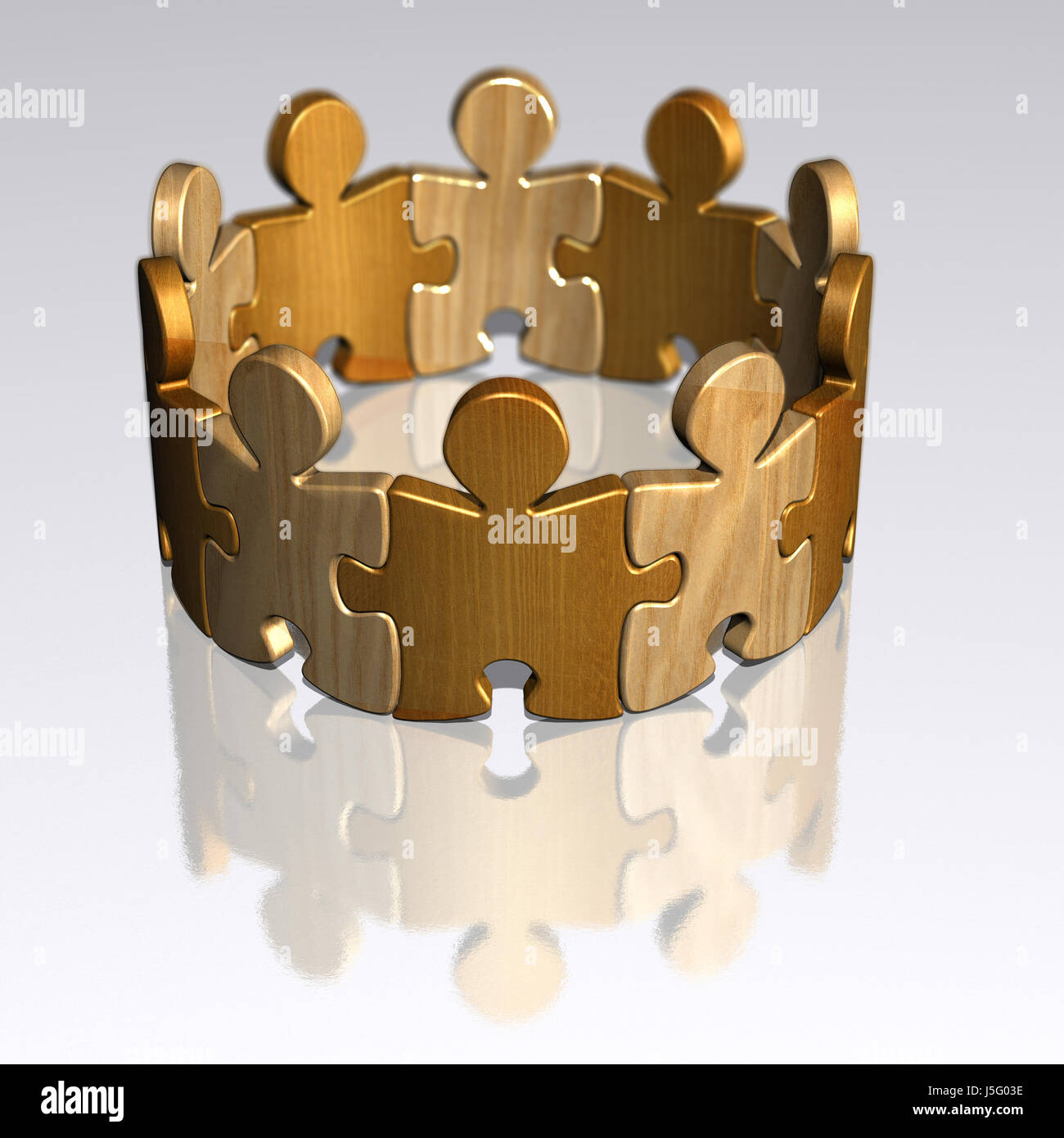 Team2 hi-res stock photography and images - Alamy