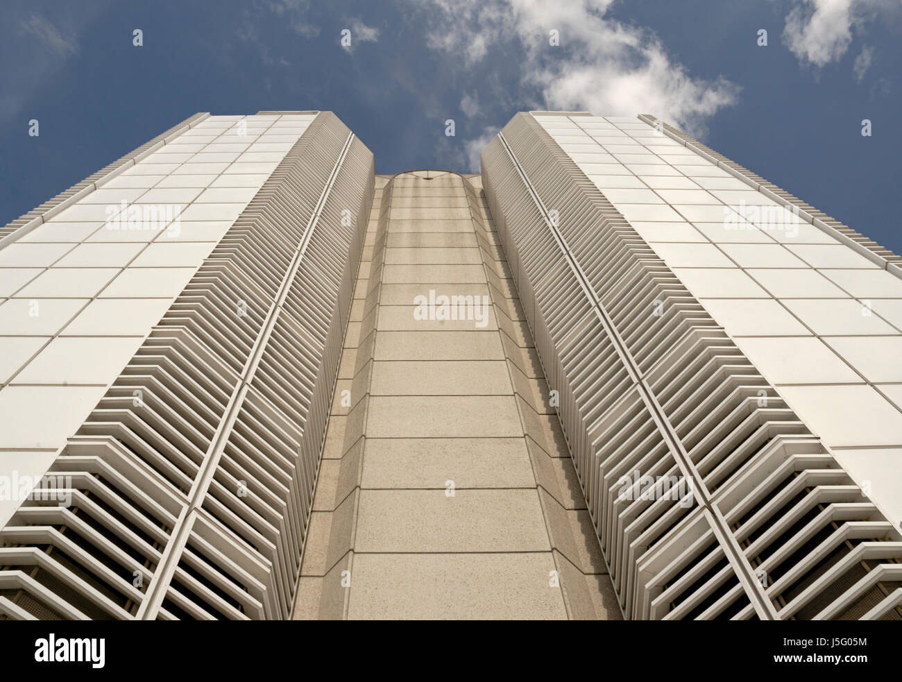 medical career ladder Stock Photo - Alamy
