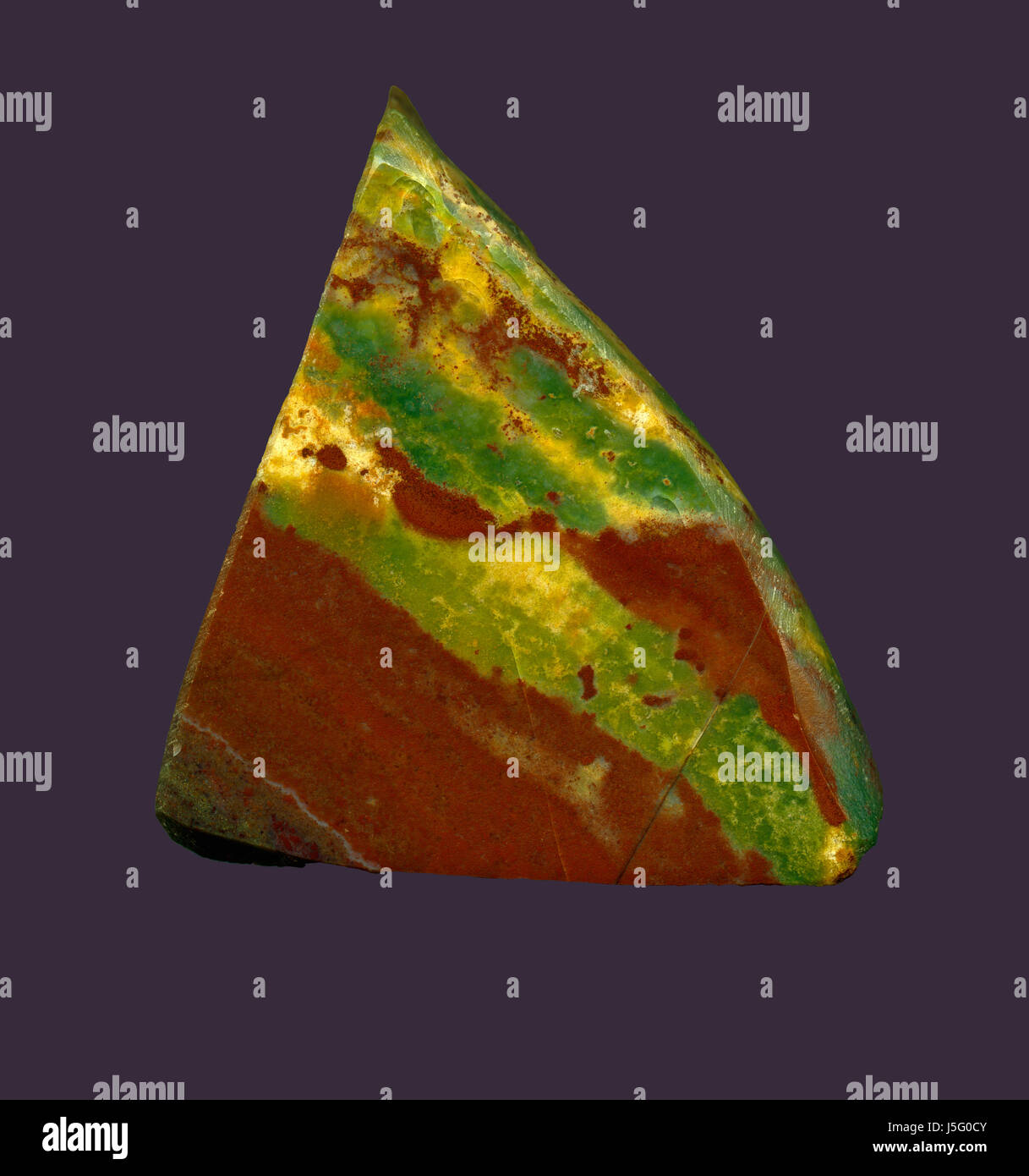 brown brownish brunette minerals puce slicks pale green dark-green ...