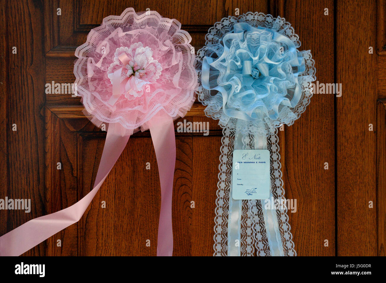 blue birth childbirth parturition delivery wedding marriage marriage ...