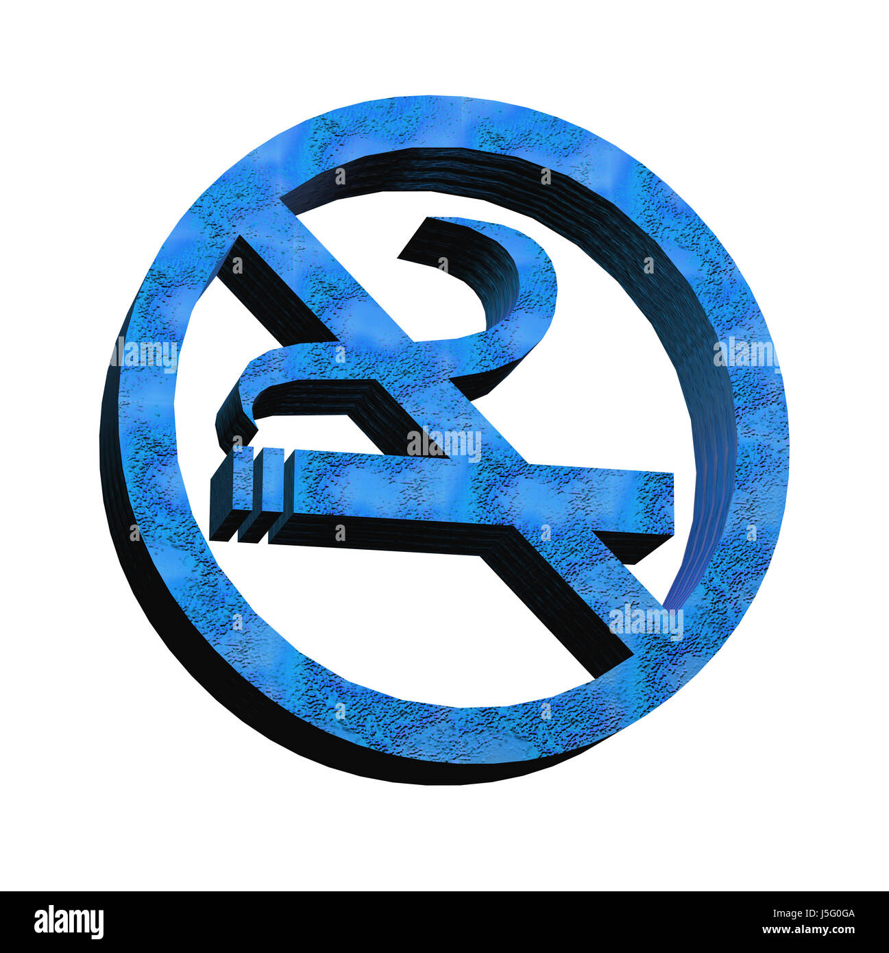 Cigarette bar High Resolution Stock Photography and Images - Alamy