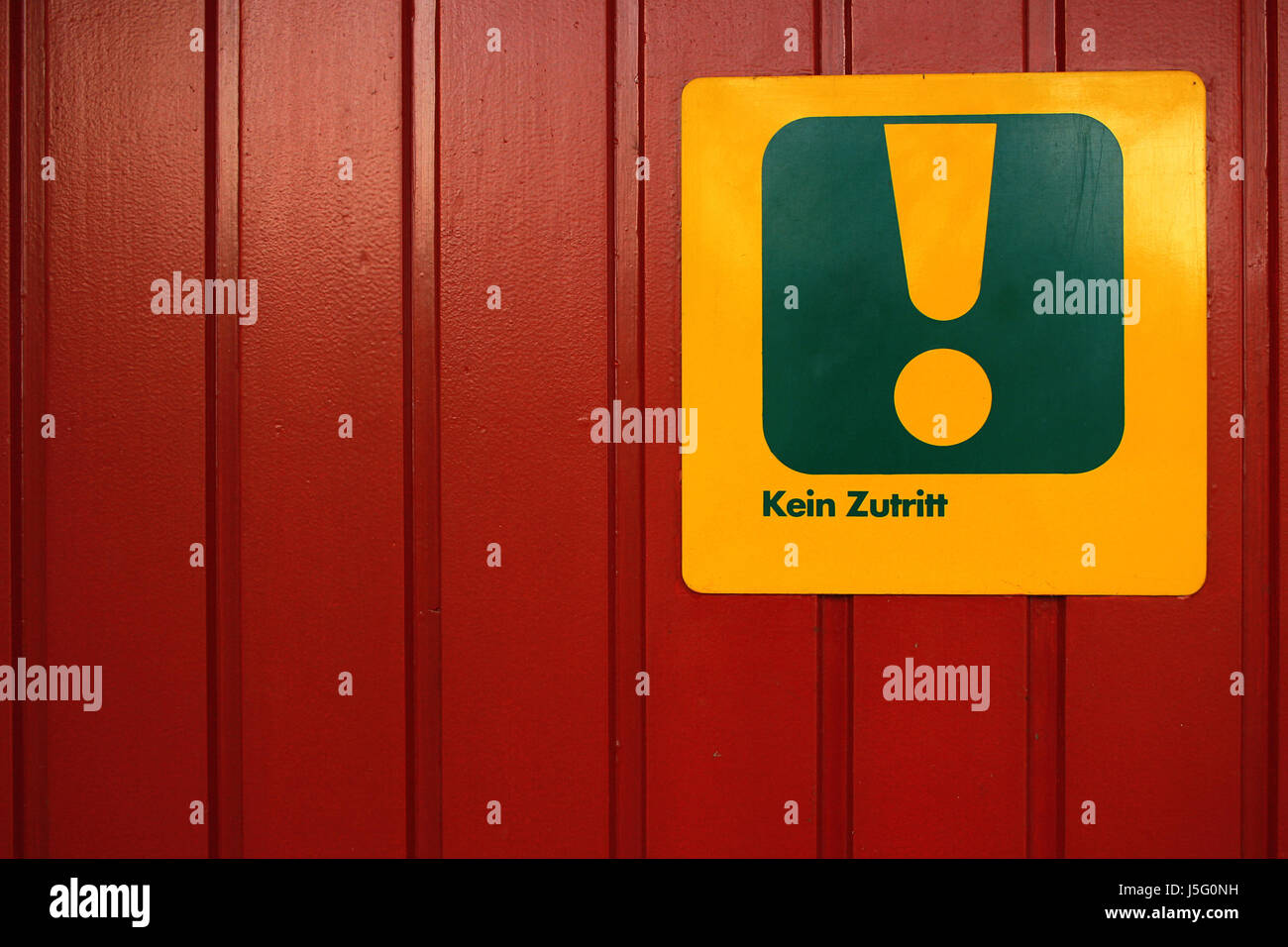 sign signal green poster enter ban forbid covering letter admission no ...