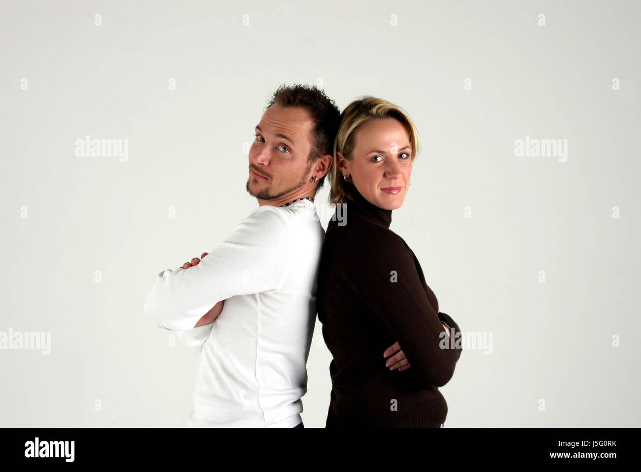 abandon go away depart disappear vanishing emotions sad studio mourning ...