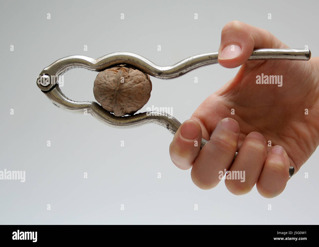 hand finger big large enormous extreme powerful imposing immense ...