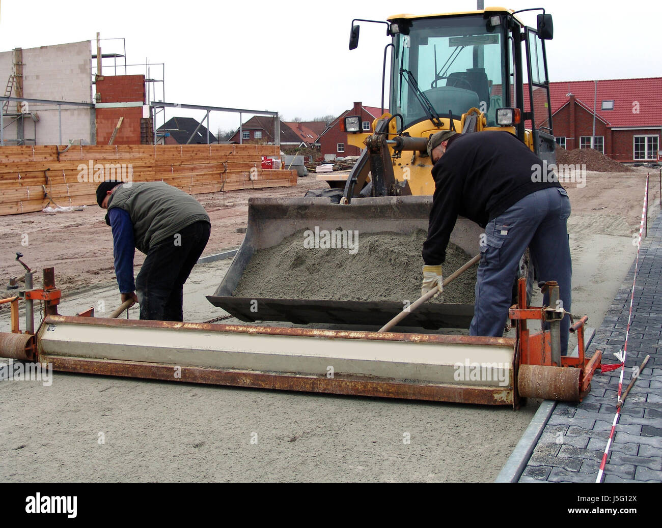 check tool concrete plaster handicraft civil engineering loader level ...