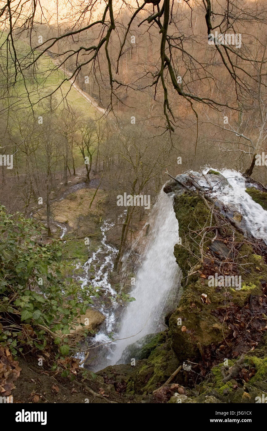 Albrand hi-res stock photography and images - Alamy