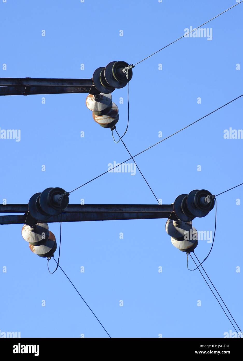 cross energy power electricity electric power diagonal electric ...