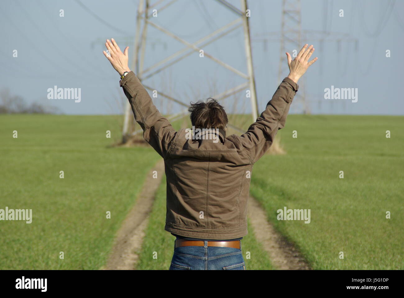health environment enviroment field human human being energy power ...
