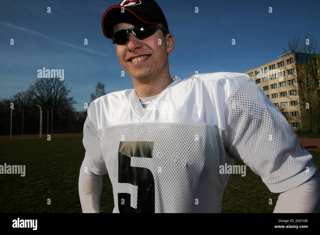 Mnnervergngen hi-res stock photography and images - Alamy