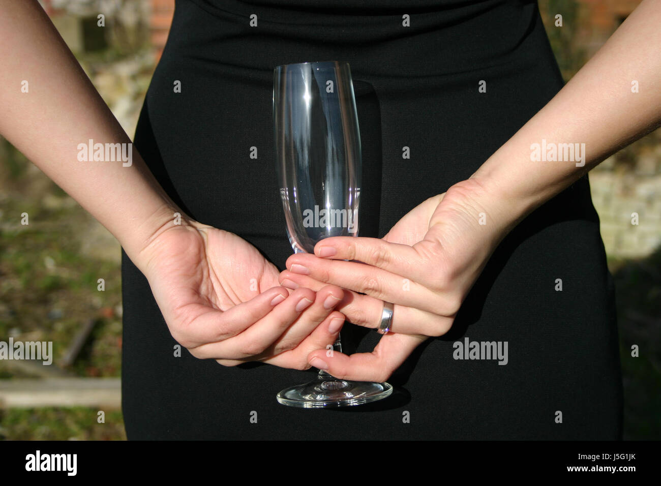 Berraschnung hi-res stock photography and images - Alamy