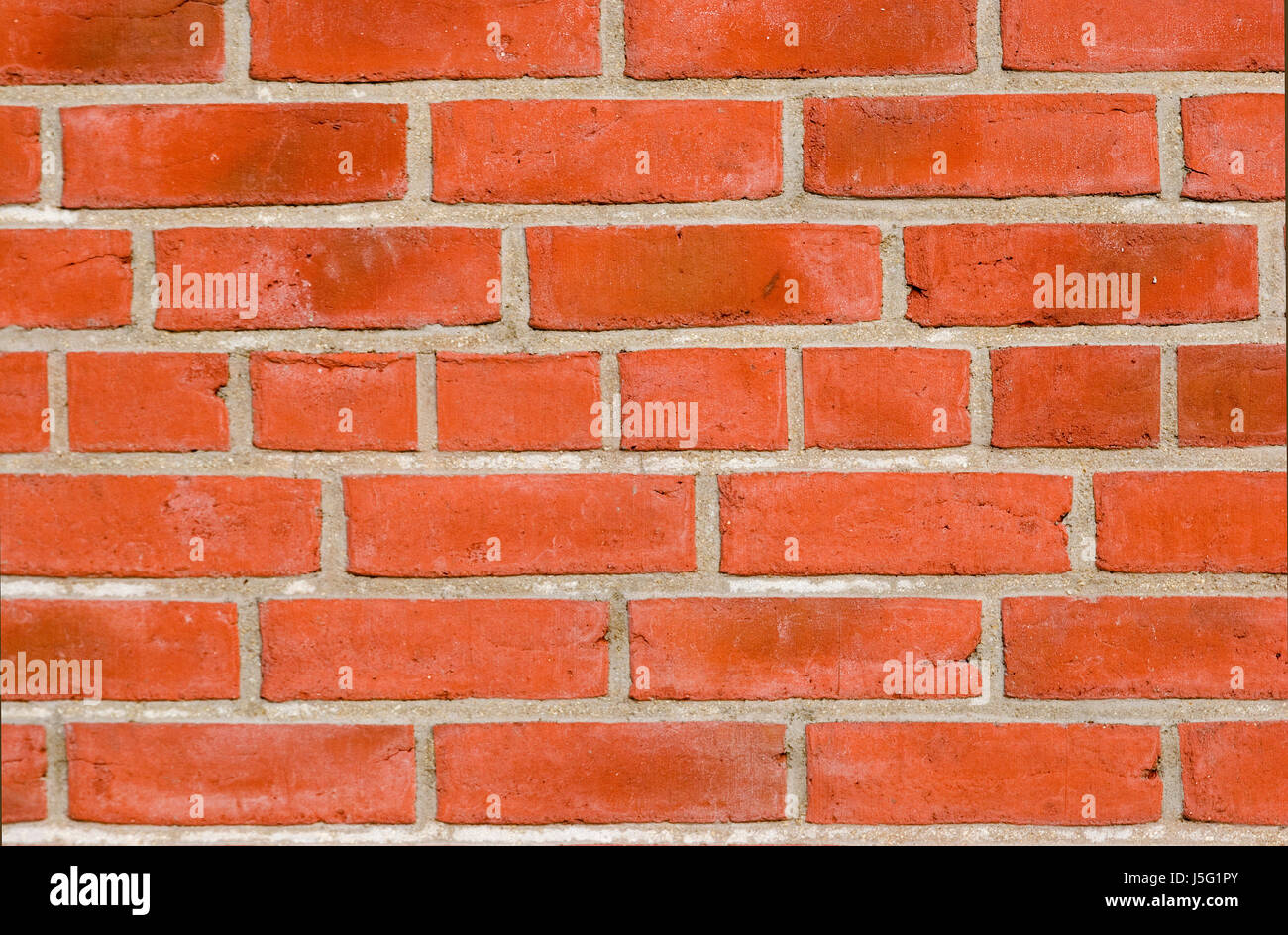 red bricks 1 Stock Photo - Alamy
