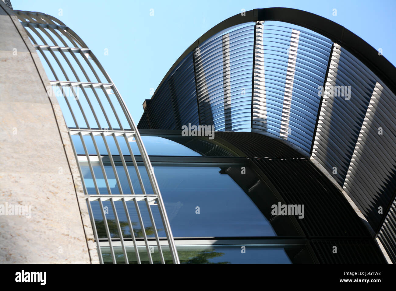 Weimar weimarhalle hi-res stock photography and images - Alamy