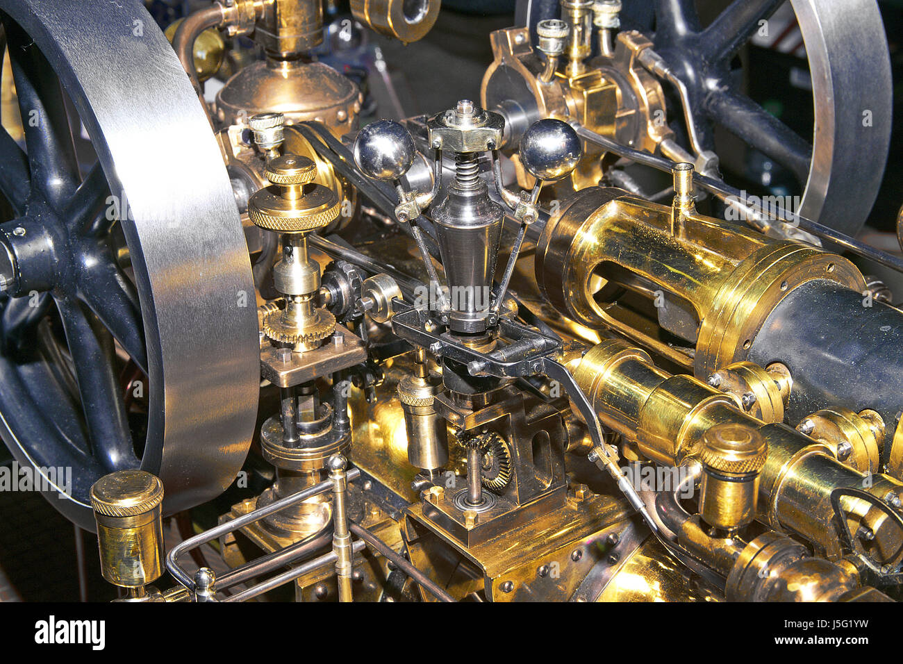 technology at its best Stock Photo - Alamy