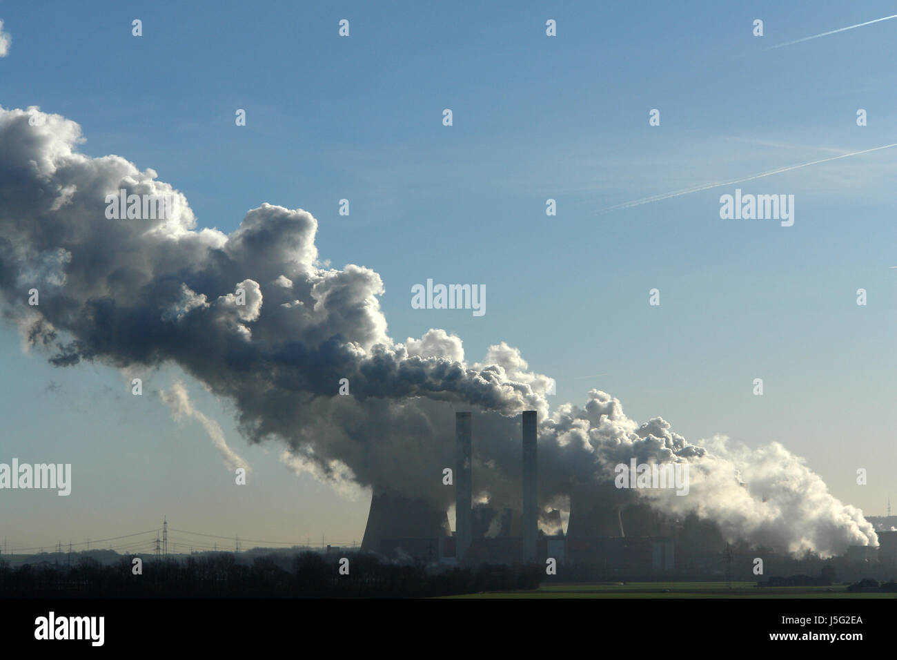 full steam ahead Stock Photo - Alamy