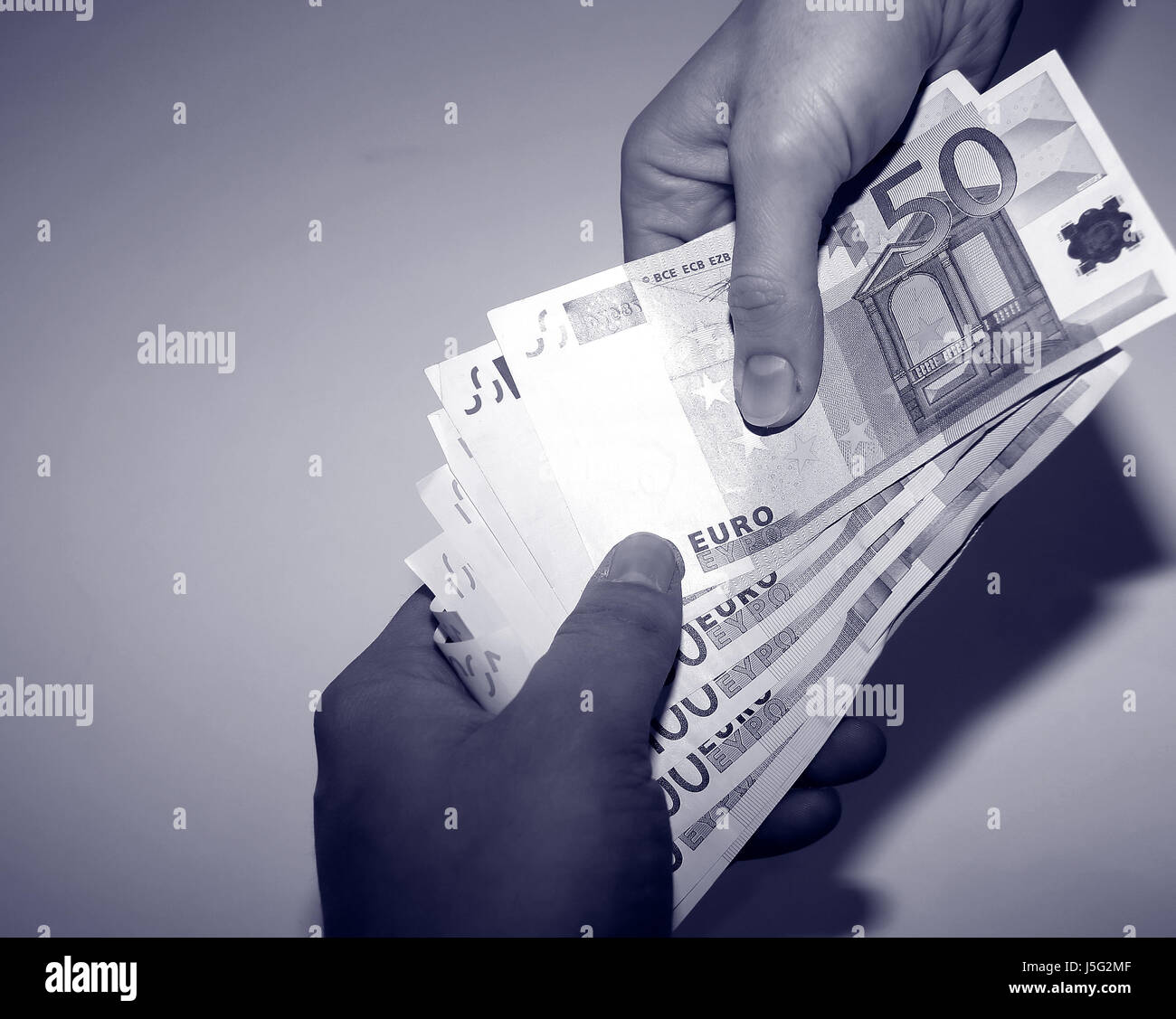 Black money hi-res stock photography and images - Alamy