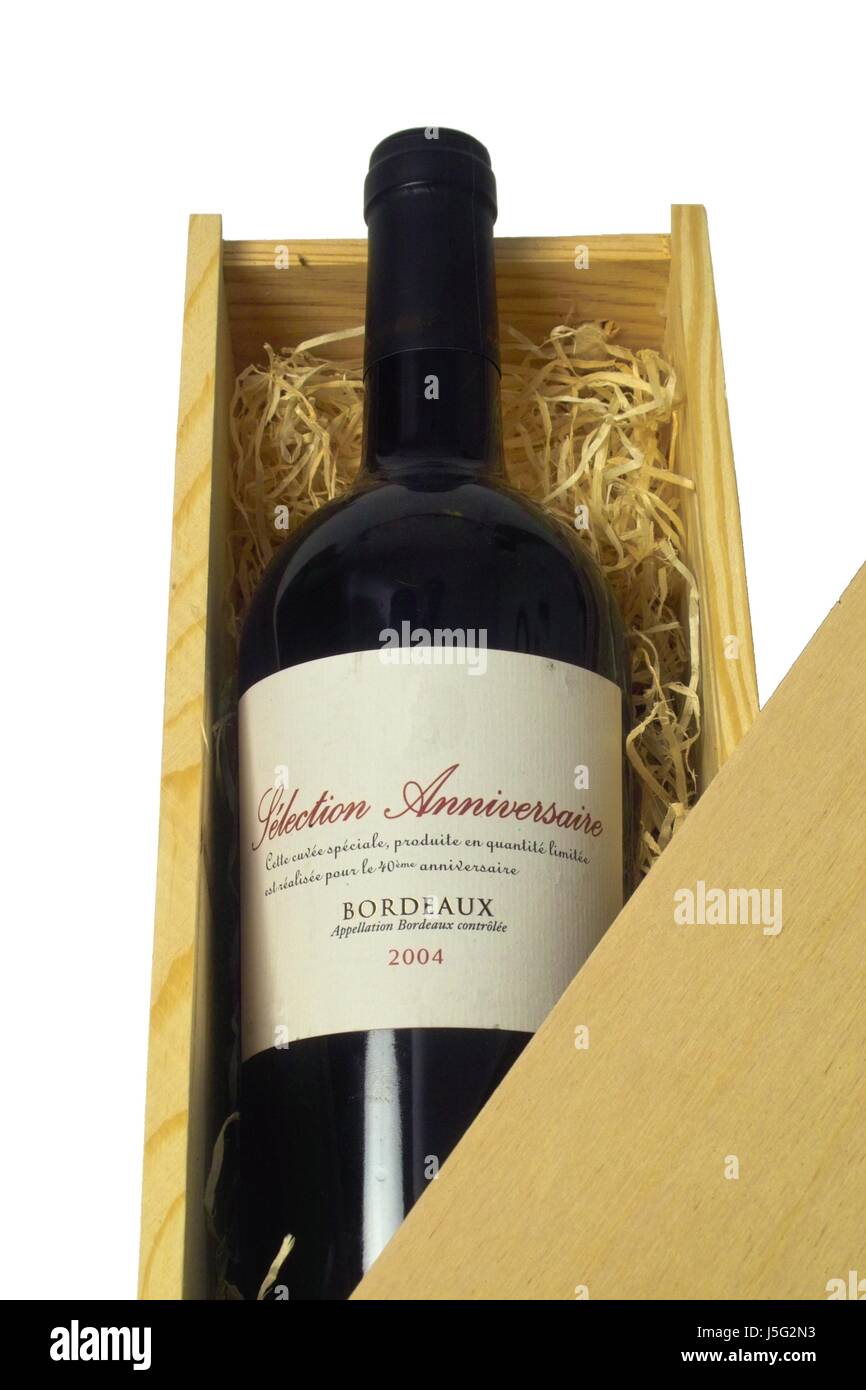 to give good drops Stock Photo - Alamy