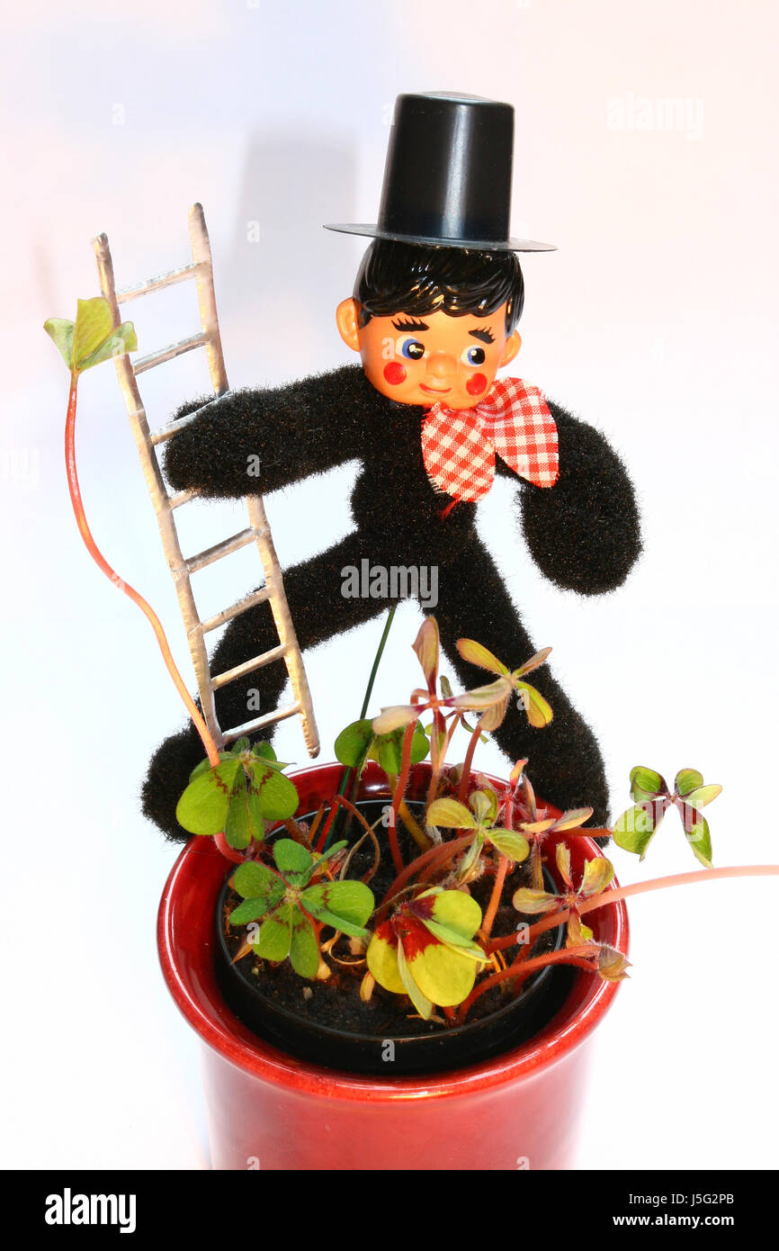 Chimney sweep ladder hi-res stock photography and images - Alamy